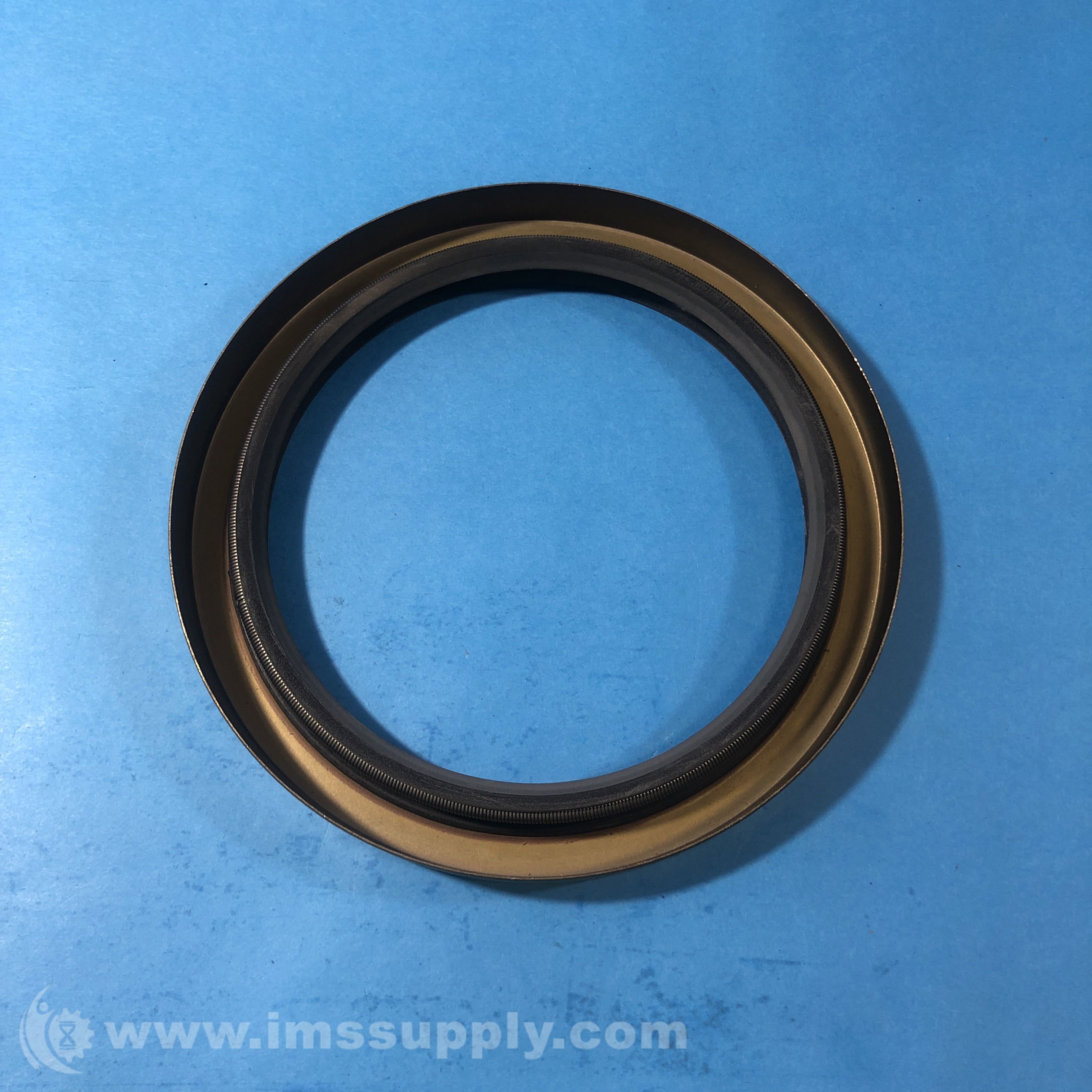NOK AD4153A Skeleton Oil Seal - IMS Supply