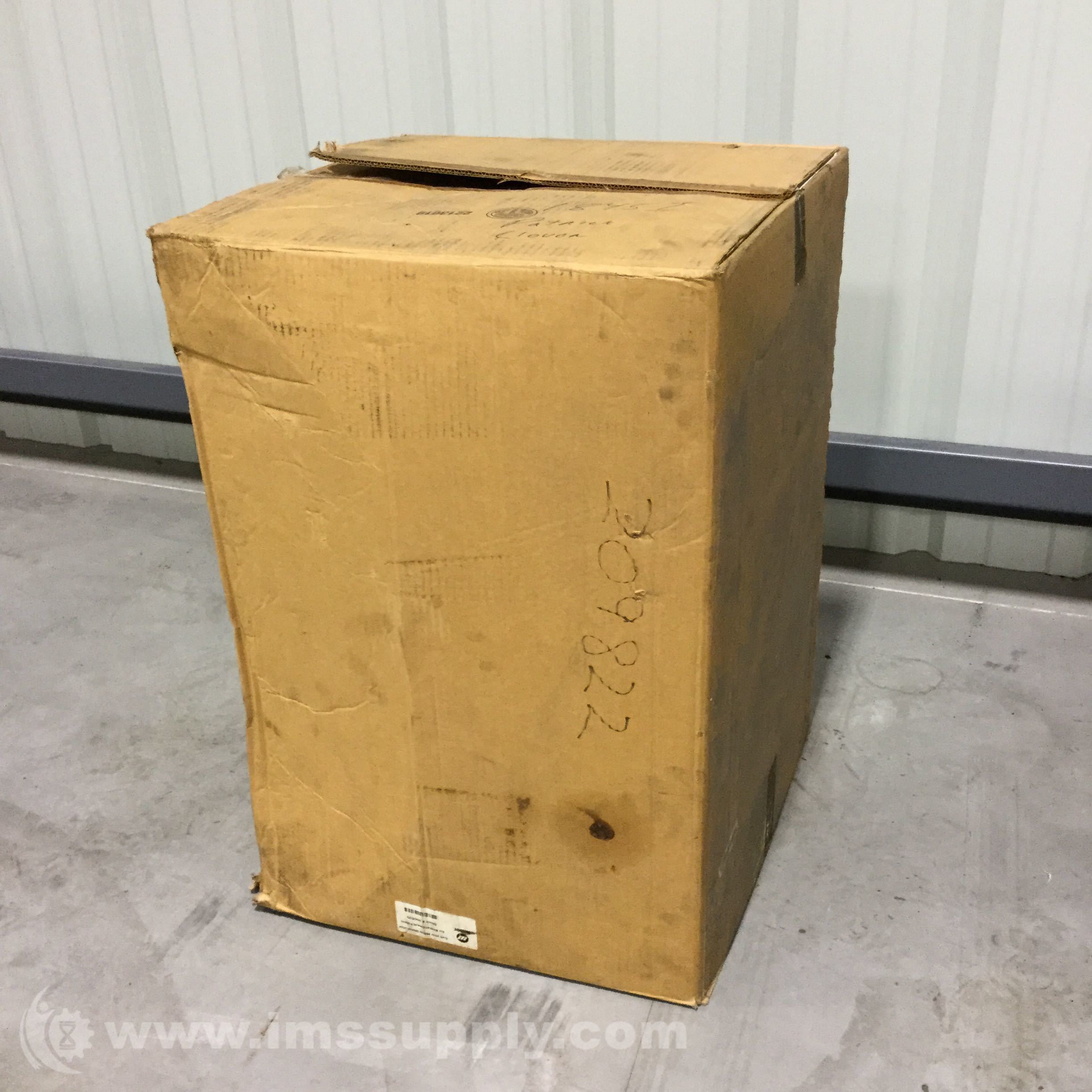 Miller Electric 300539 Nanofiber Cartridge Filter - IMS Supply