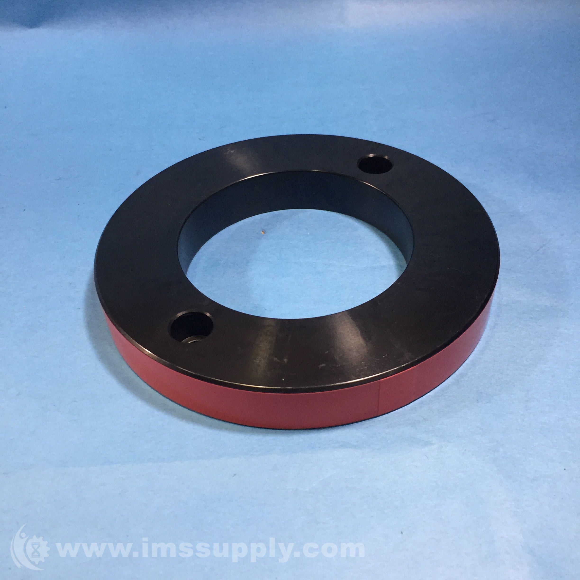 Misumi GEB80-20-R Stroke End Block - IMS Supply