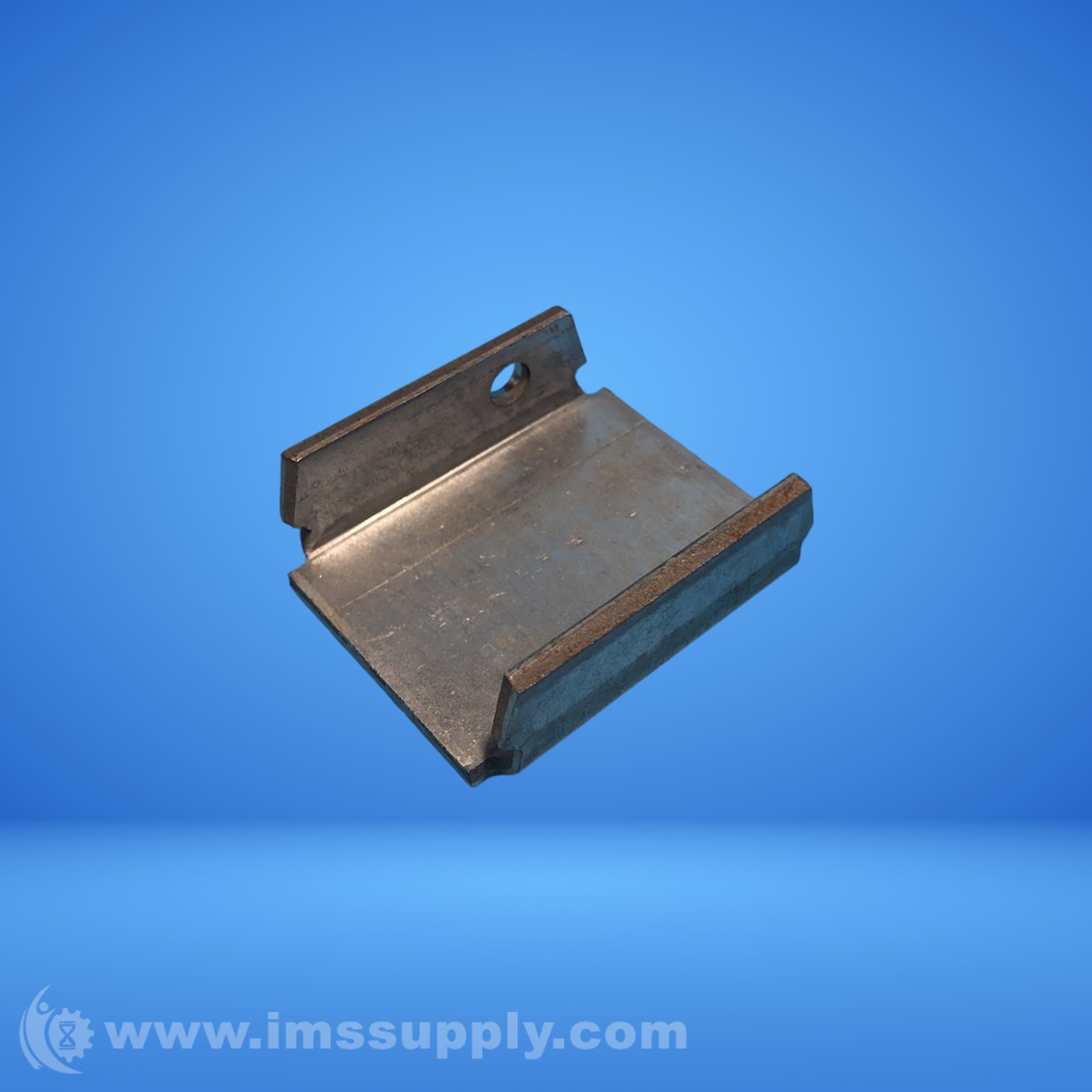 B-LINE B223 Steel Bracket - IMS Supply