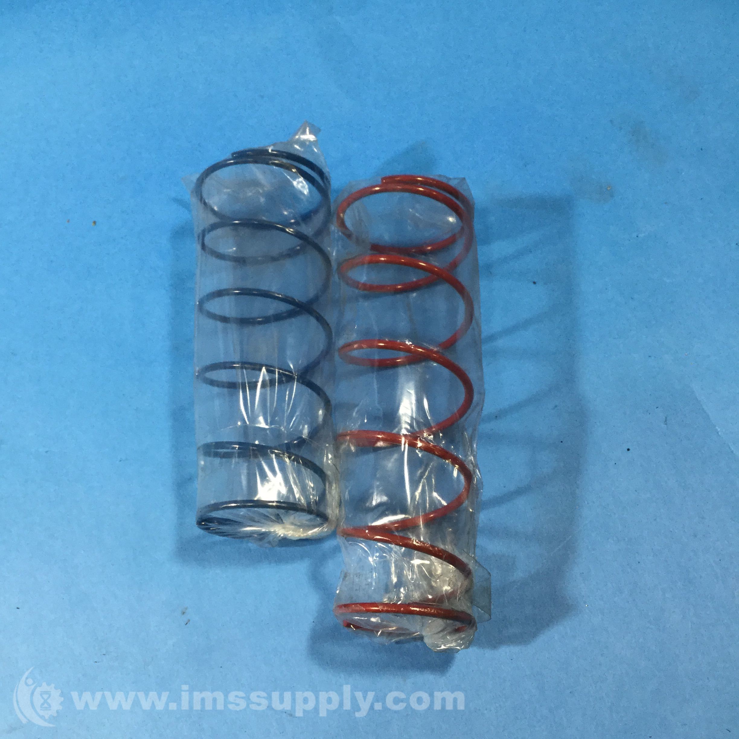 Lubesite 360 Grease Feeder, 6 oz Capacity - IMS Supply