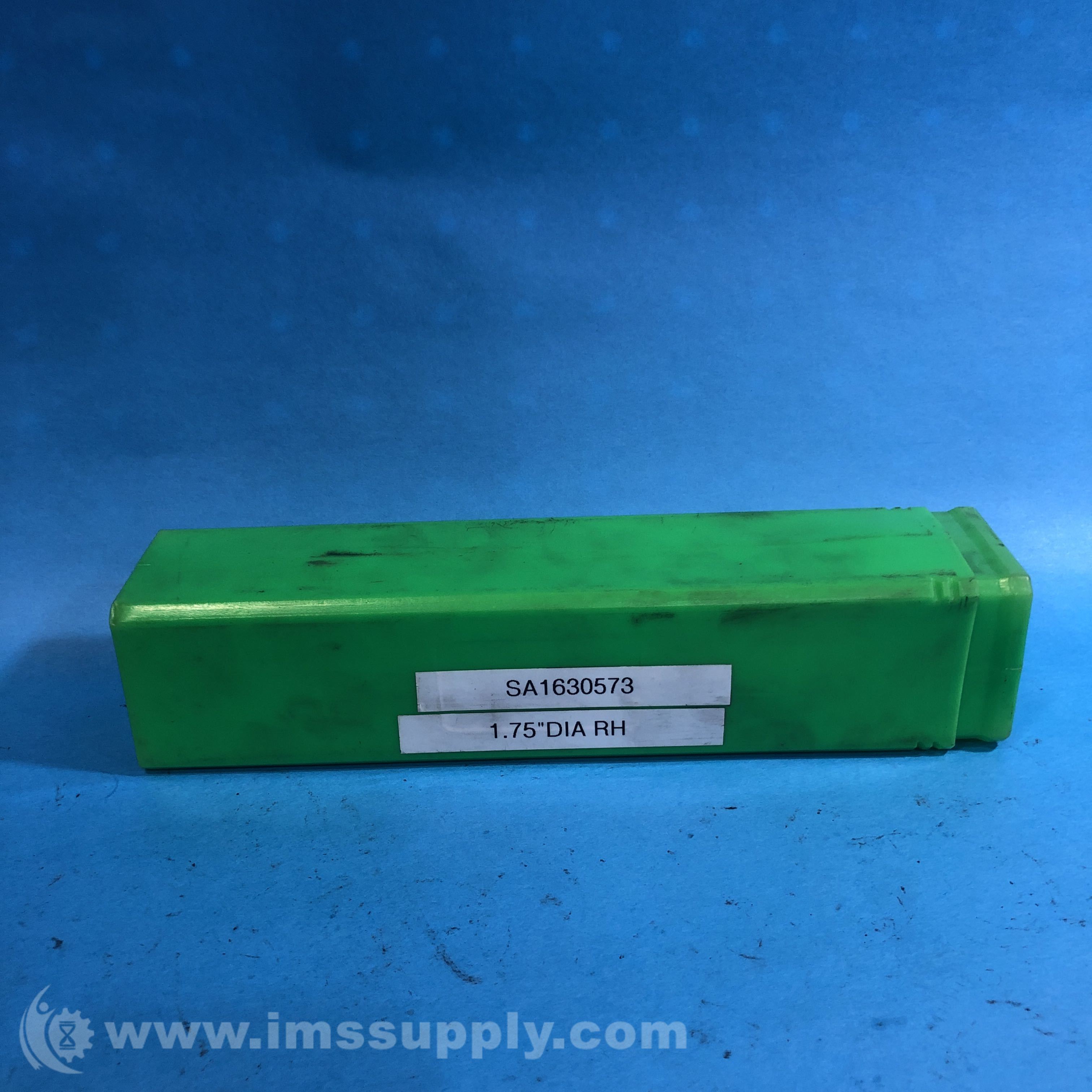 Ultra-Dex Tooling Systems UTS-85517 Shank Holder - IMS Supply