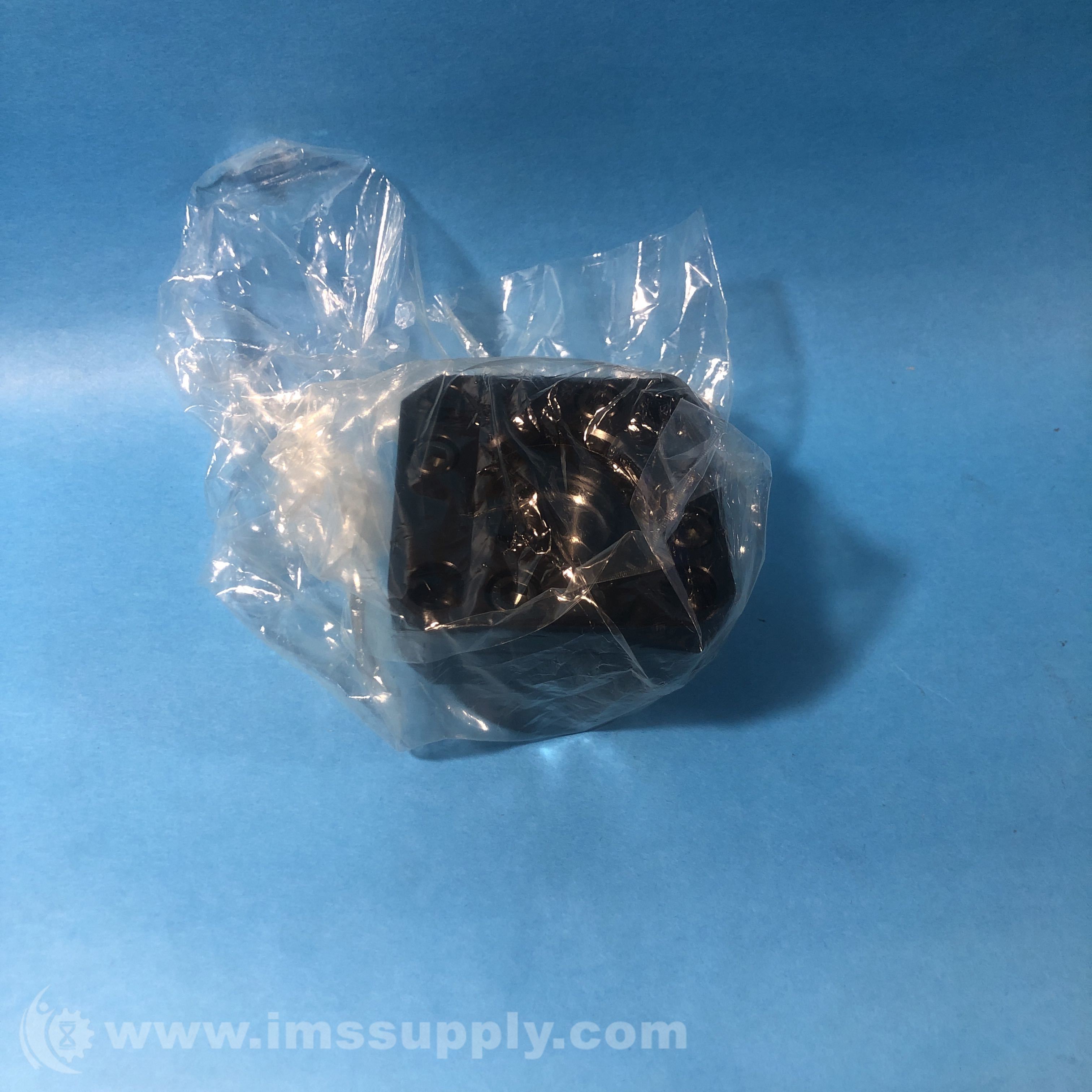 THK FK 20 Bearing Support Unit - IMS Supply