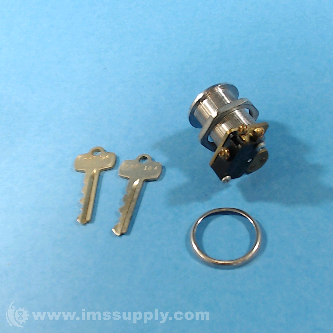 stanley security solutions 200055 - IMS Supply