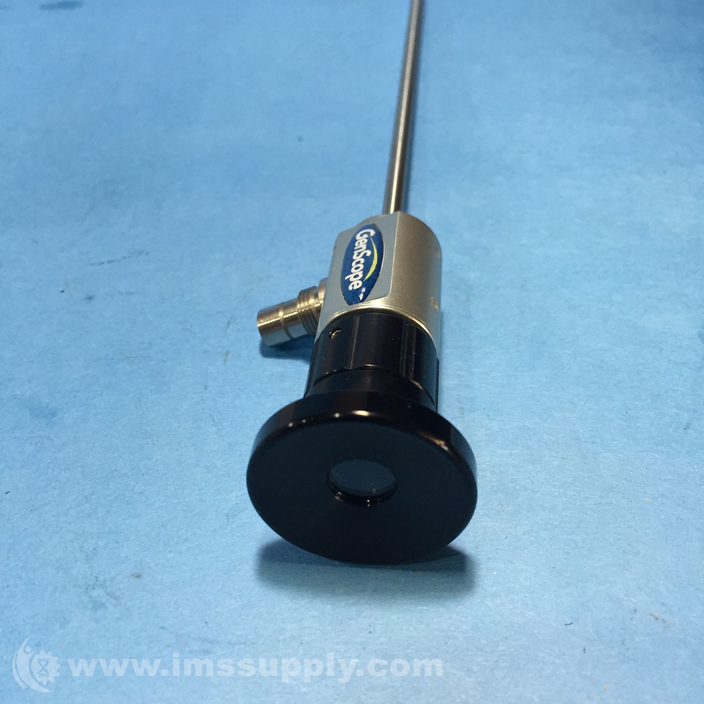 GenScope A4.2-140-F45 Micro Rigid Borescope - IMS Supply