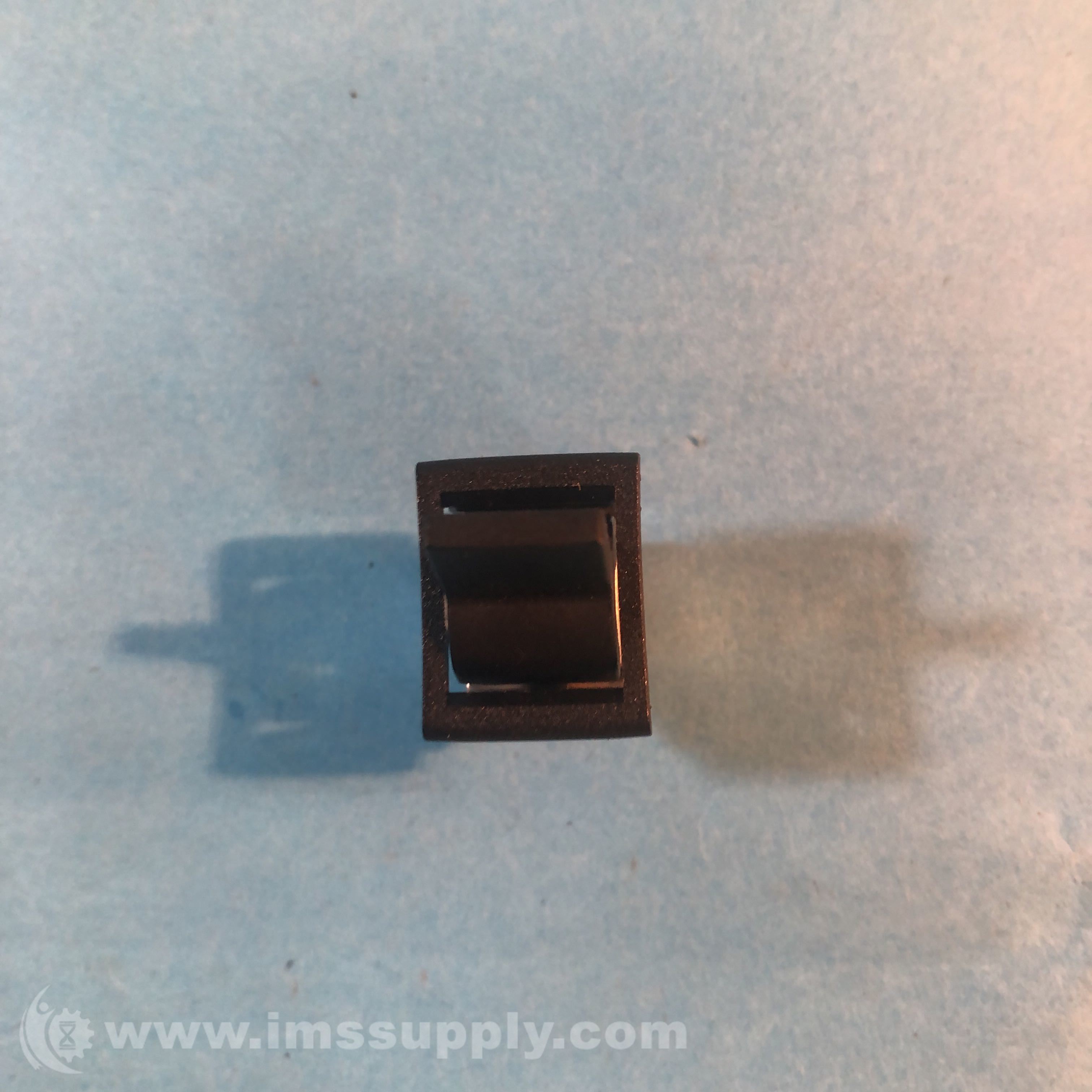 C&k 7201 Toggle Switch - IMS Supply