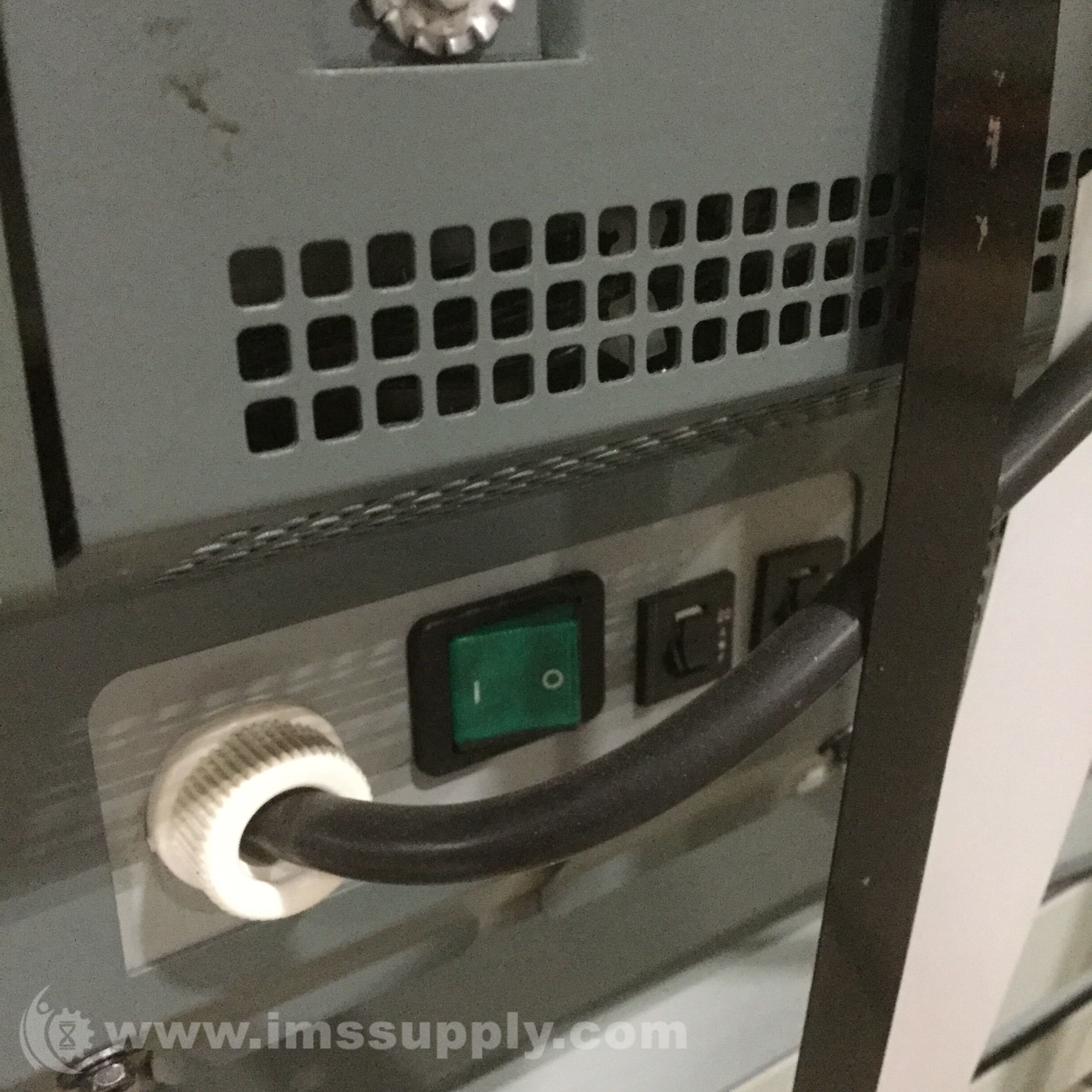 Canon 7051 Océ Wide Format Plain Paper Copier - IMS Supply