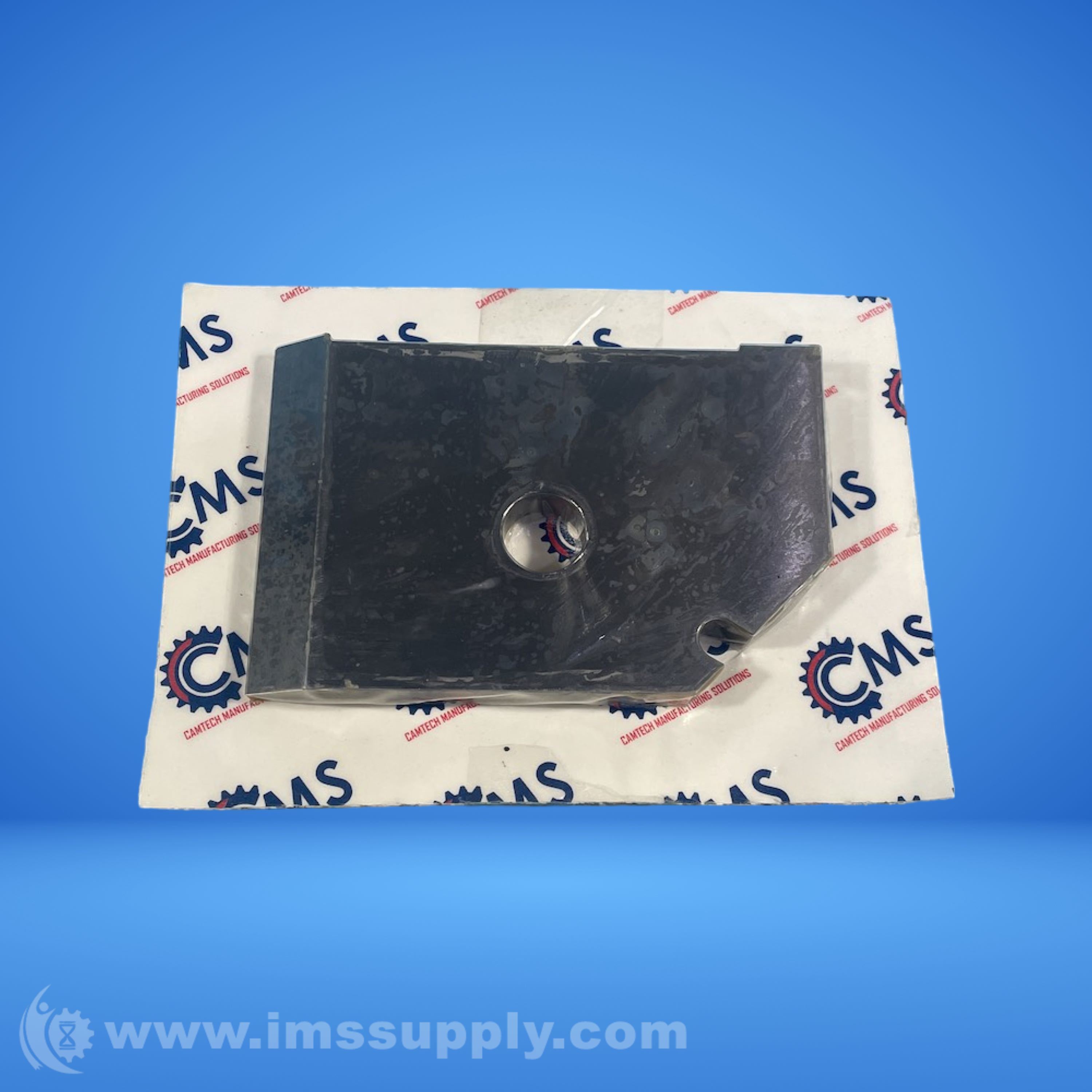 Camtech Engineering 30339890-002 - IMS Supply