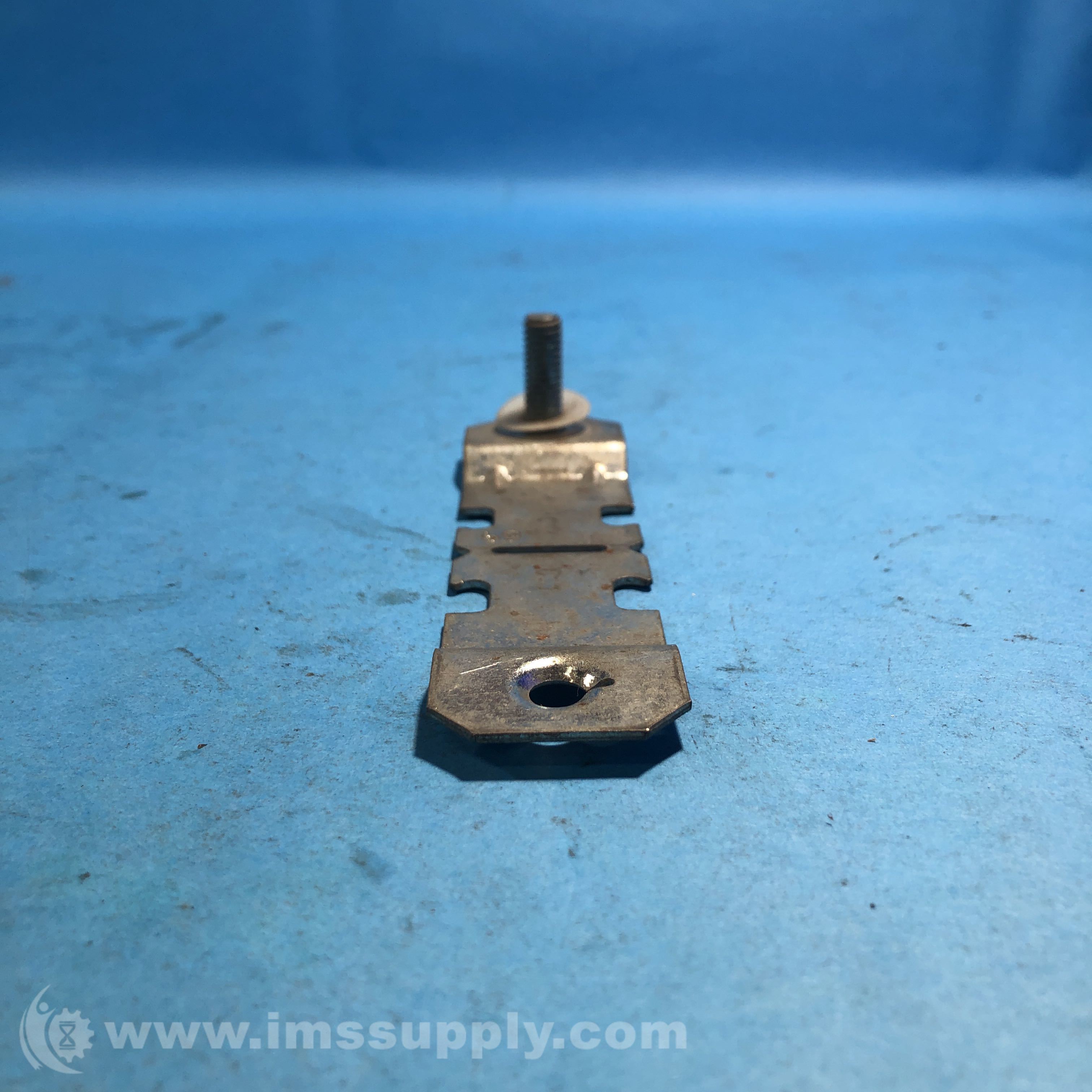 Caddy SK12 Size 3/4 Strut Clamp - IMS Supply