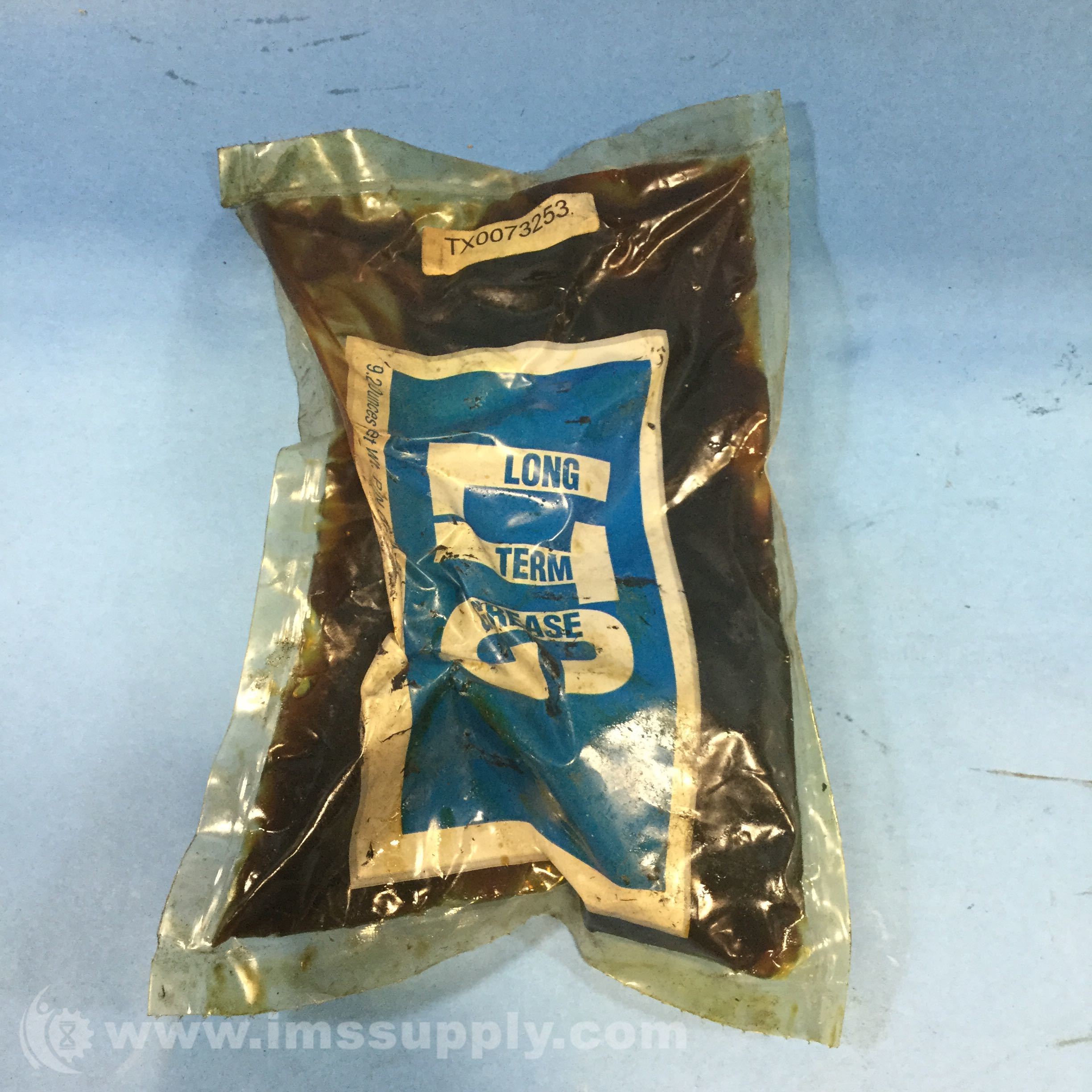 Falk 1090T10C T10 Steelflex Grid Coupling - IMS Supply