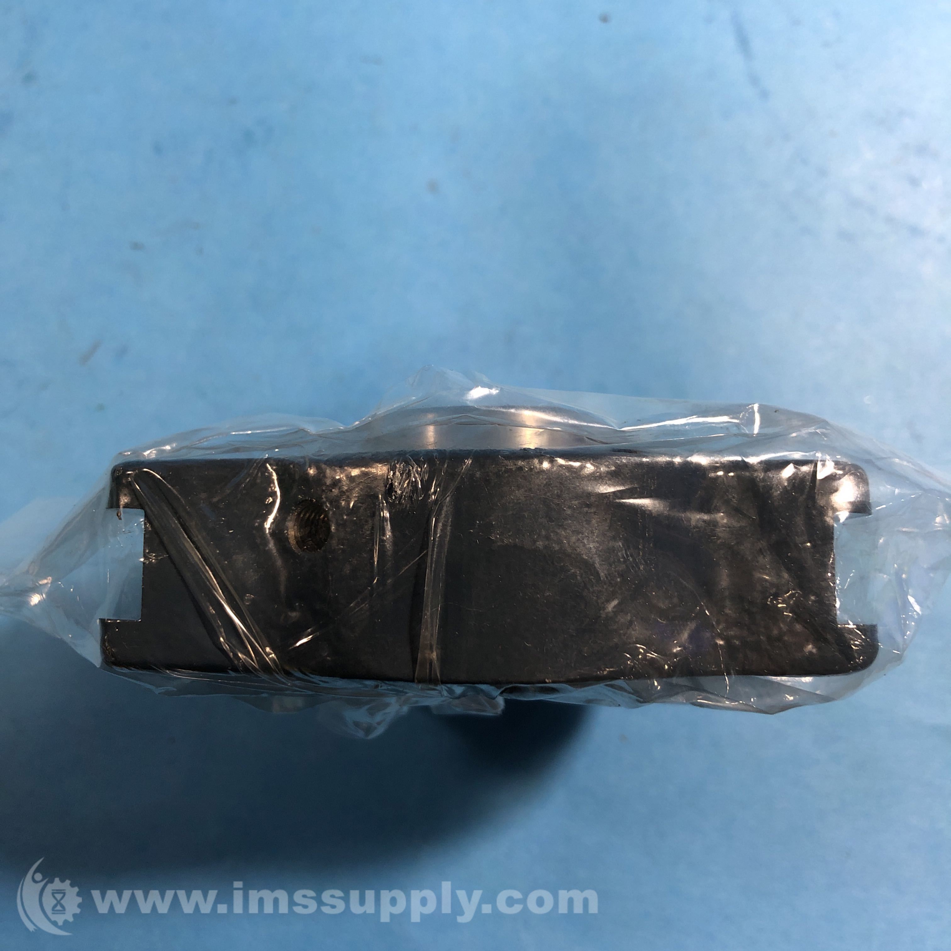 FYH, Inc. UCT205 Take up Mounted Bearing - IMS Supply