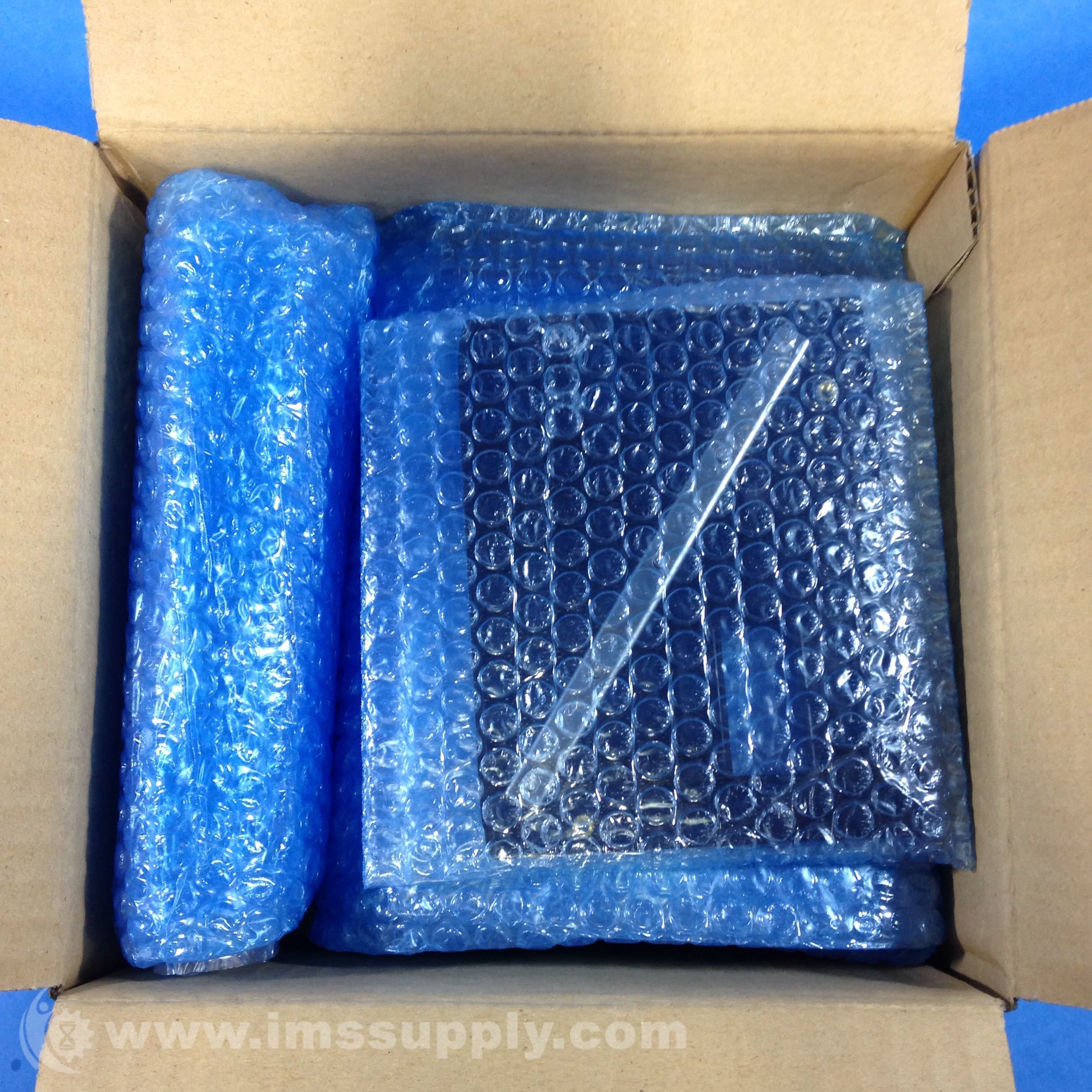 Keyence Corp CA-DC30E - IMS Supply