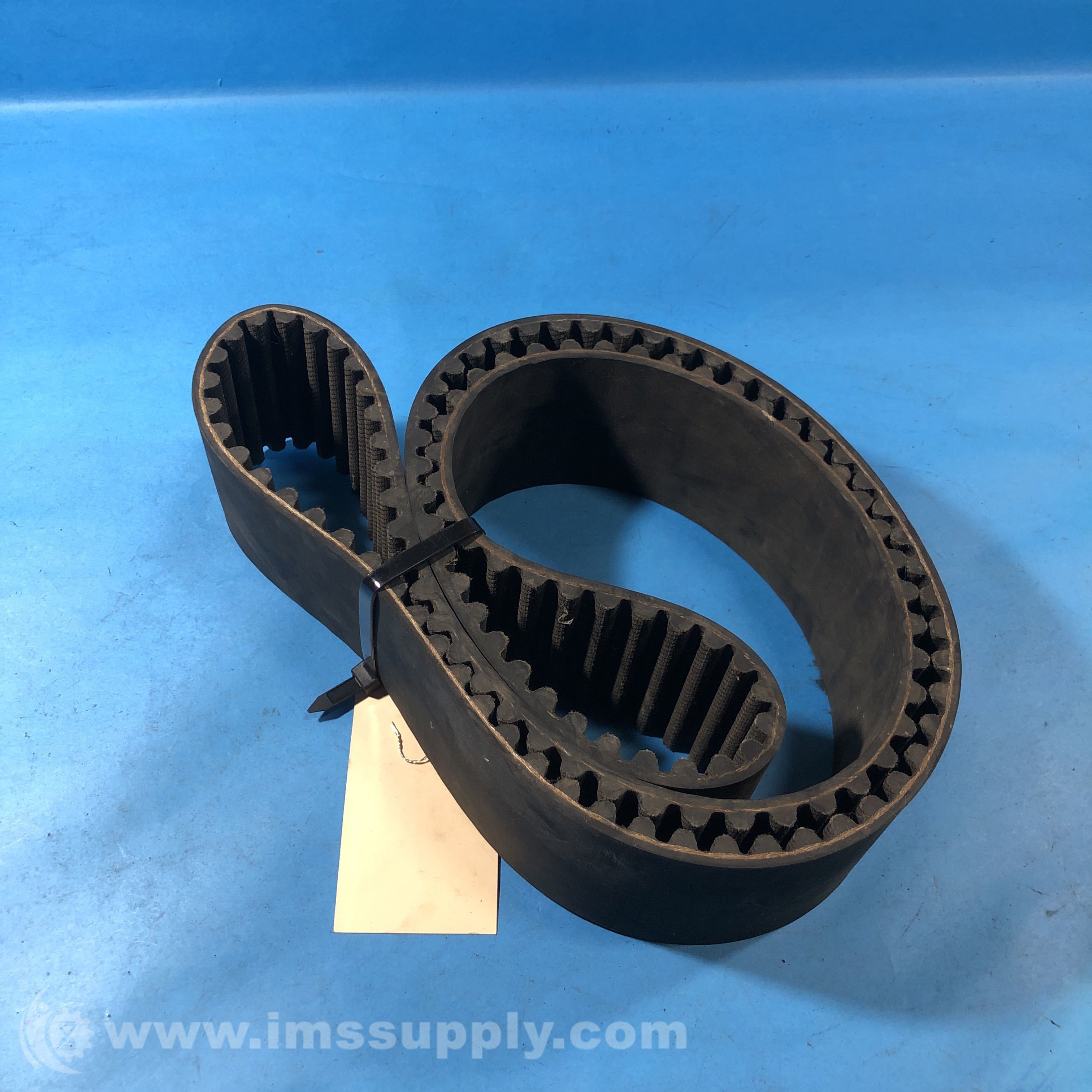 Bando 1890-14M Synchro-Link HTS Belt - IMS Supply