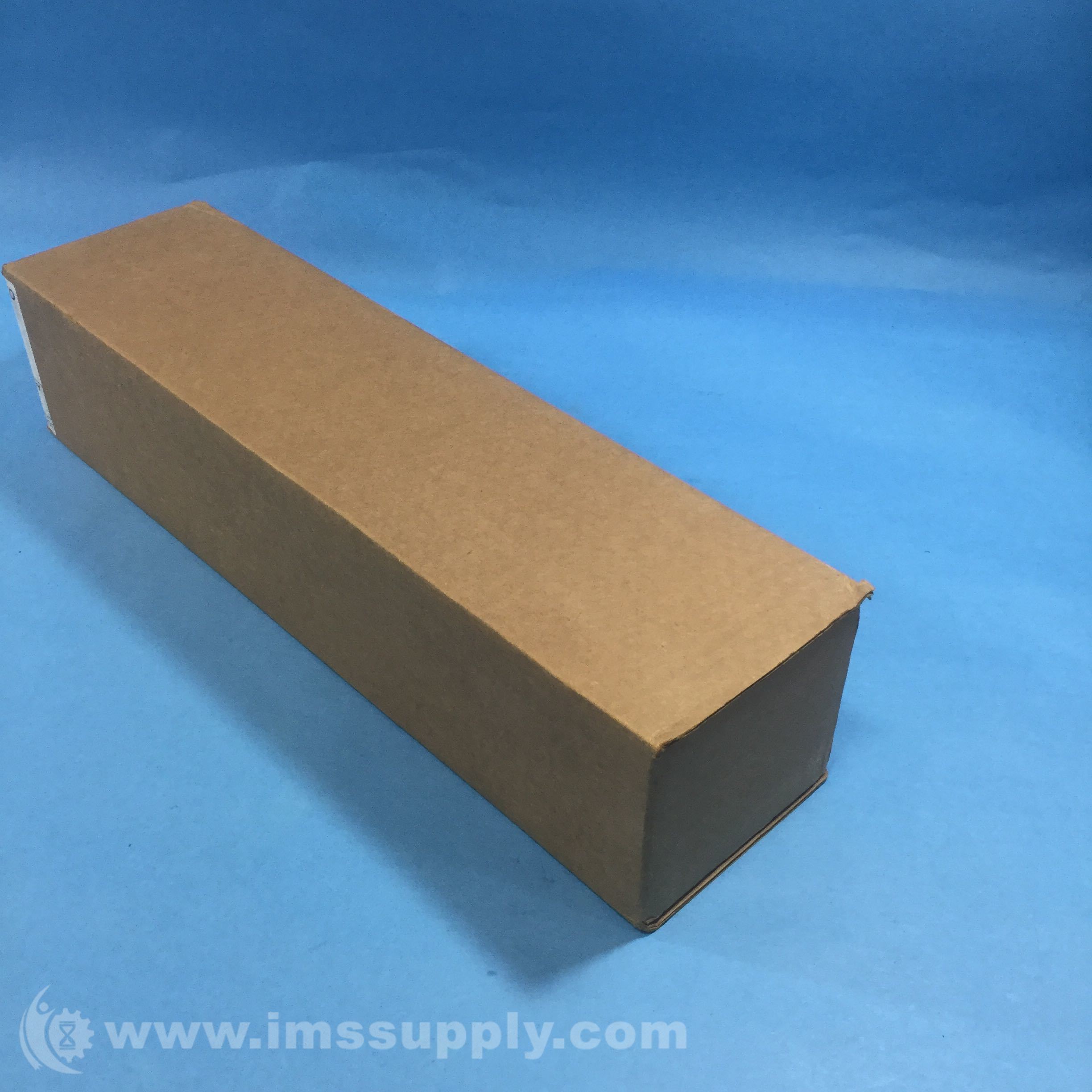 McMaster-Carr DX-47455800 R250S-12 Heavy Duty Cane Bolt - IMS Supply