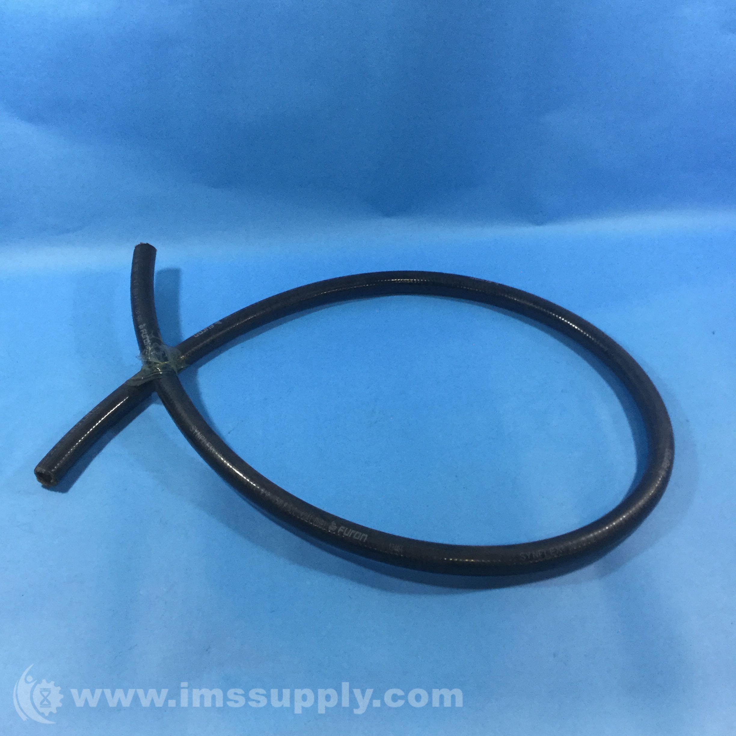 Synflex 3R80-08 High Pressure Hose - IMS Supply