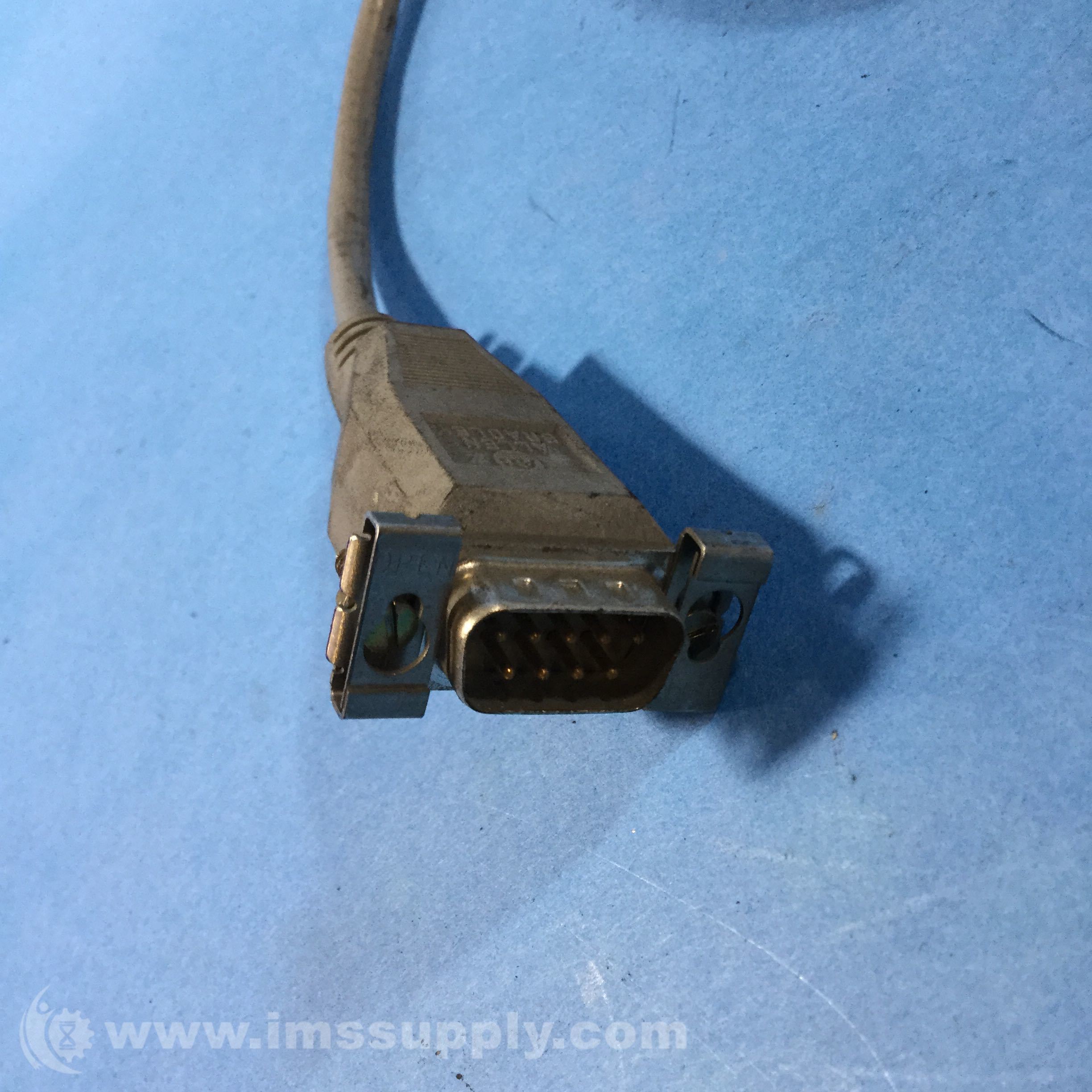 Allen Bradley 1784-CP Series B Cable Assembly - IMS Supply