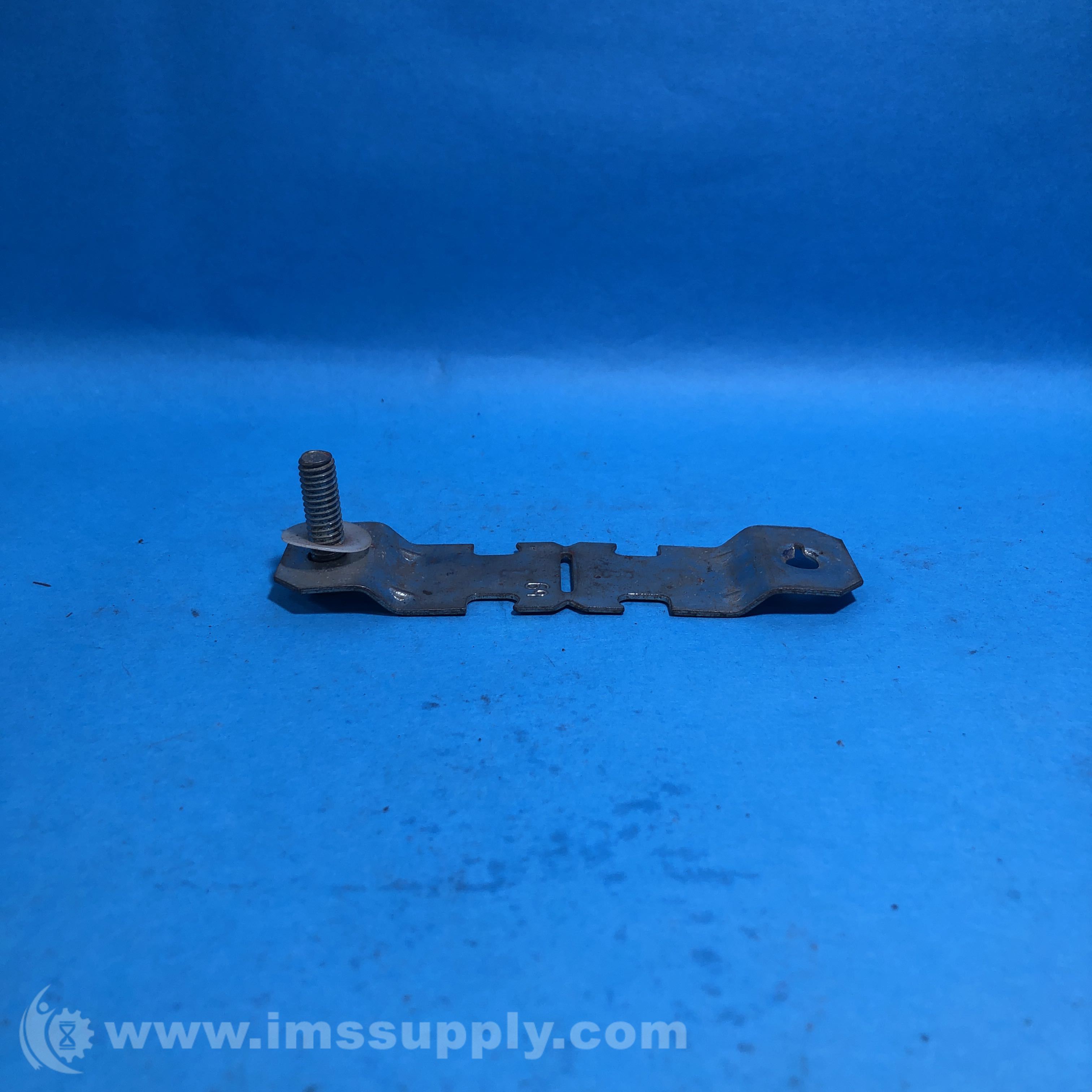 Caddy SK12 Size 3/4 Strut Clamp - IMS Supply