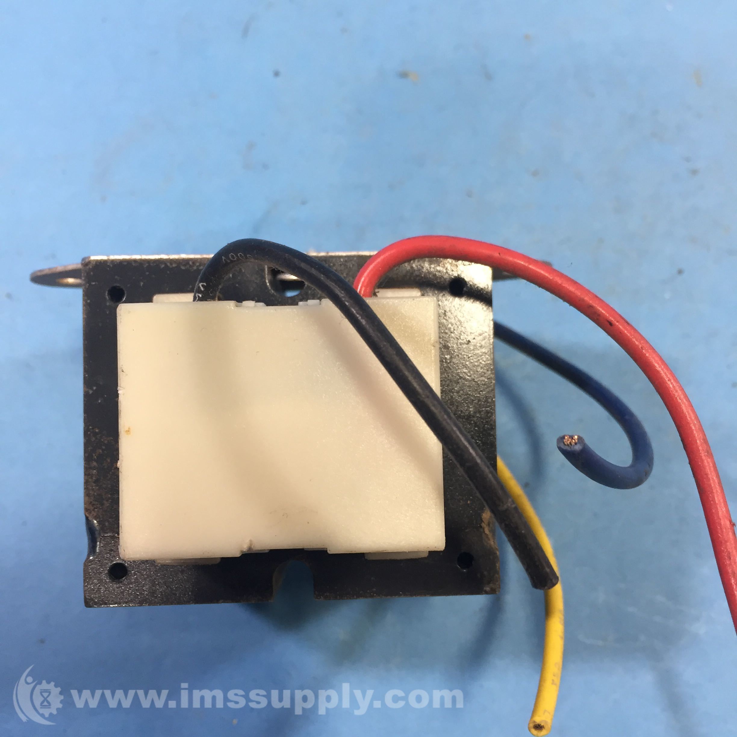 Basler Electric BE19958001 Transformer, Class 2 - IMS Supply