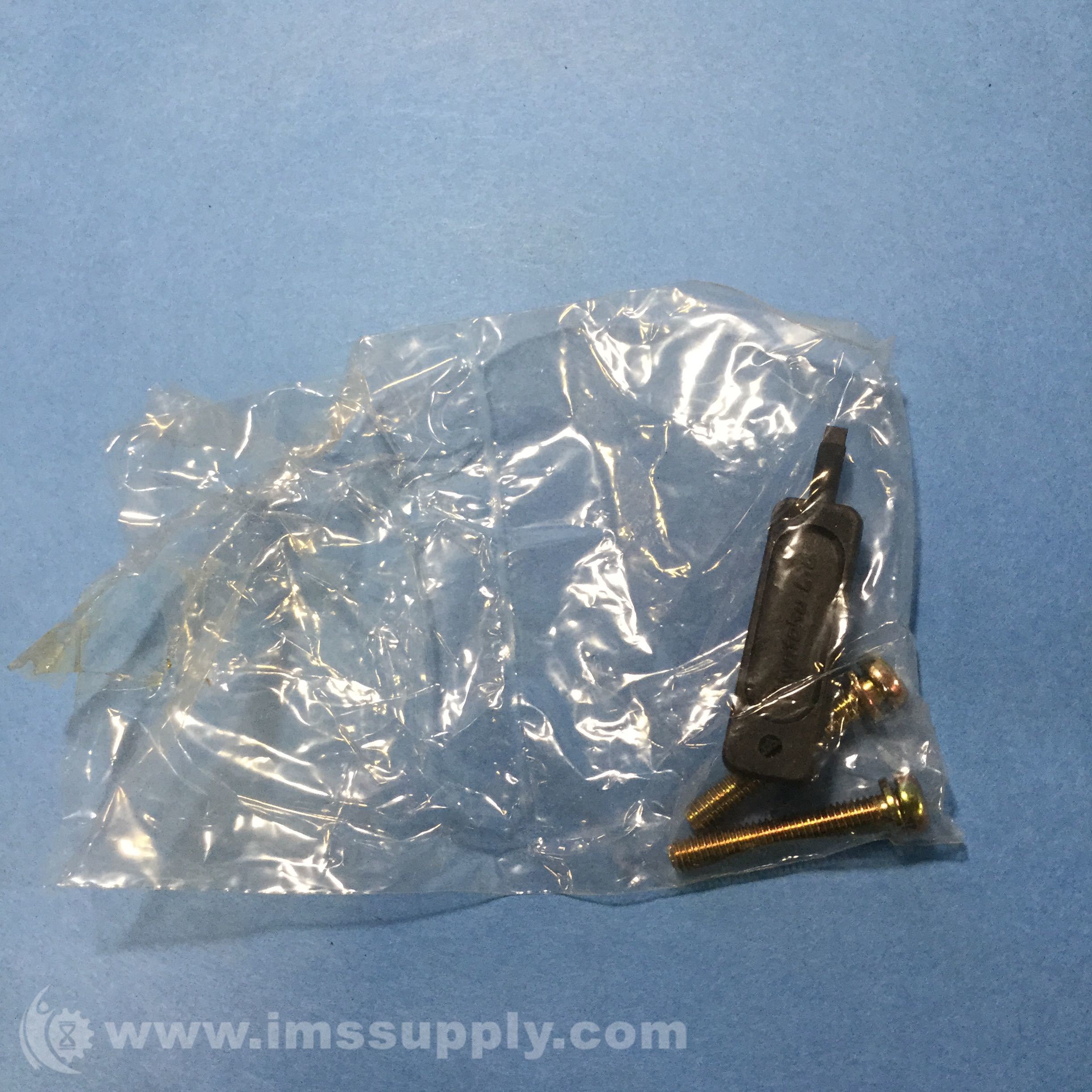 Convum CVF-1-10HSAB Vacuum Ejector, Filter Integrated Type - IMS Supply