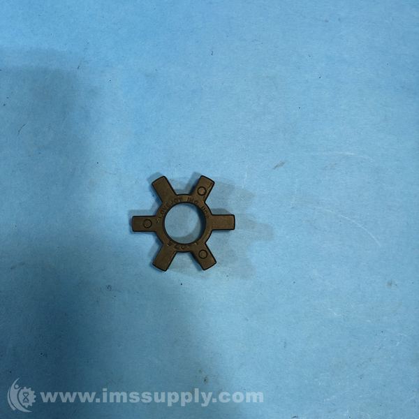 Lovejoy L-075 Jaw Shaft Coupler - IMS Supply