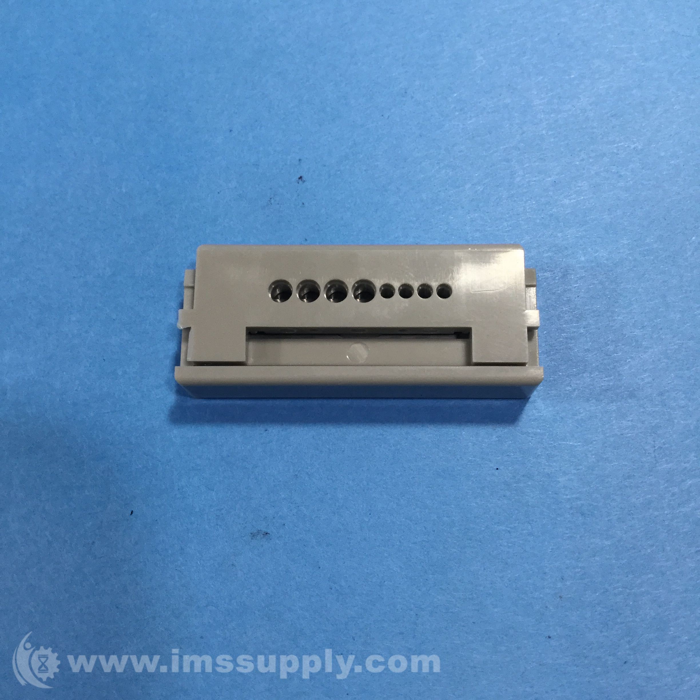 Keyence Fiber Unit Cutter - IMS Supply