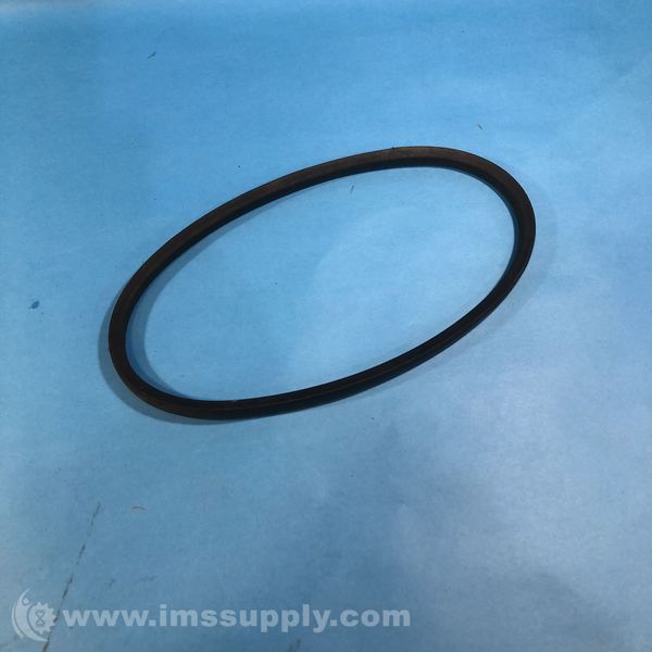 Gates 2270 4L270 Truflex V-Belt - IMS Supply