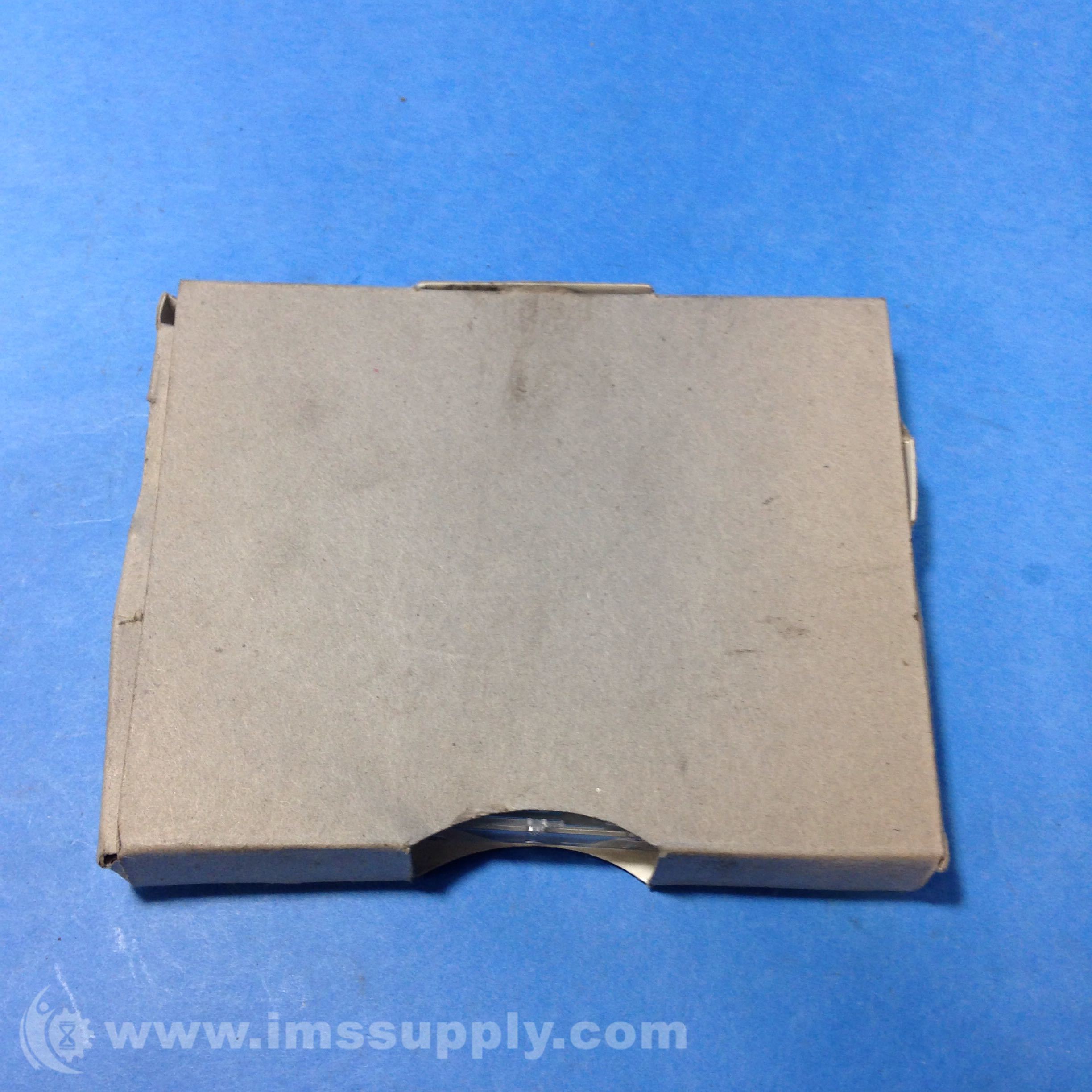 MTL Instruments Inc MTL7761Pac Shunt Diode Safety Barrier Relay - IMS ...