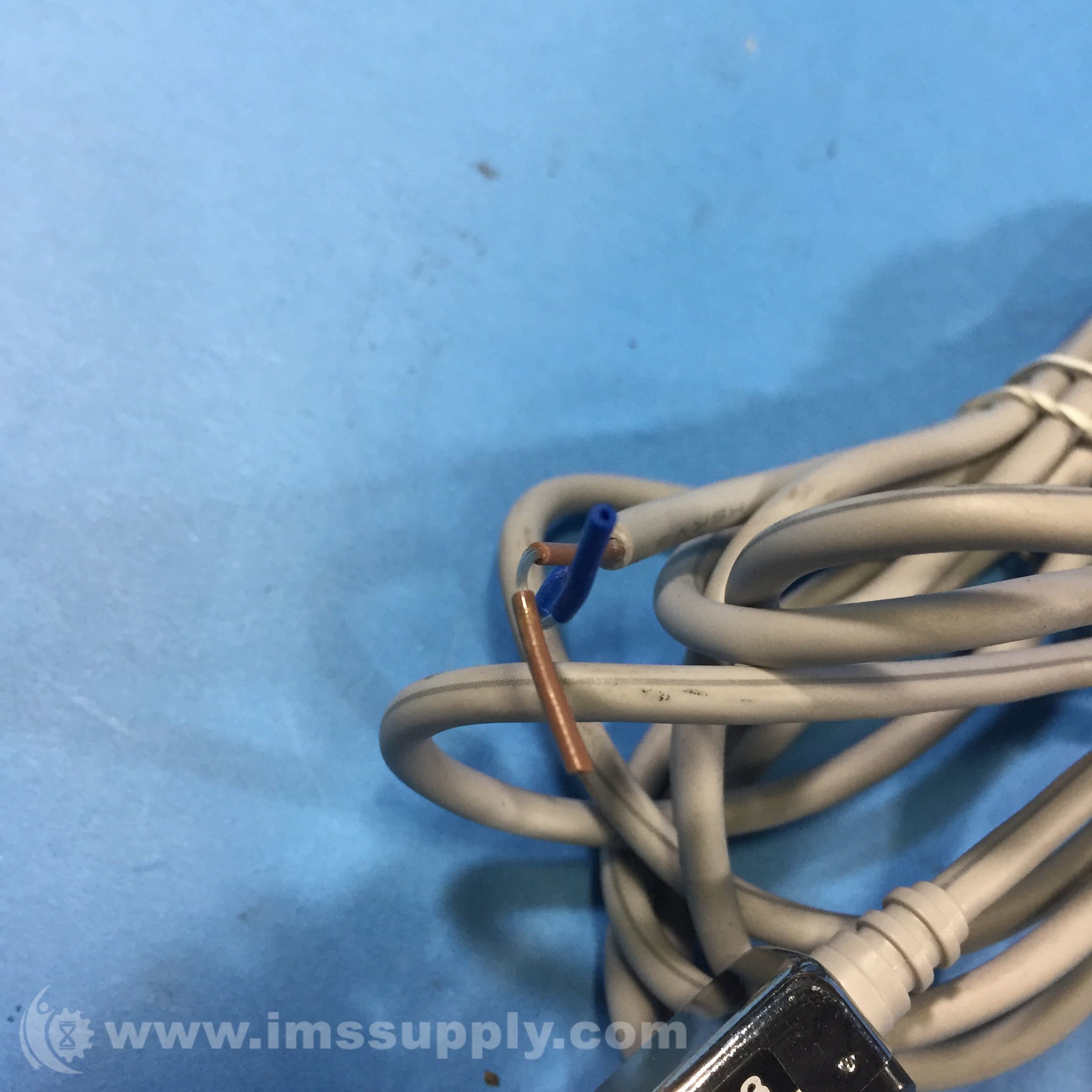 SMC D-A53 Reed Switch Sensor - IMS Supply