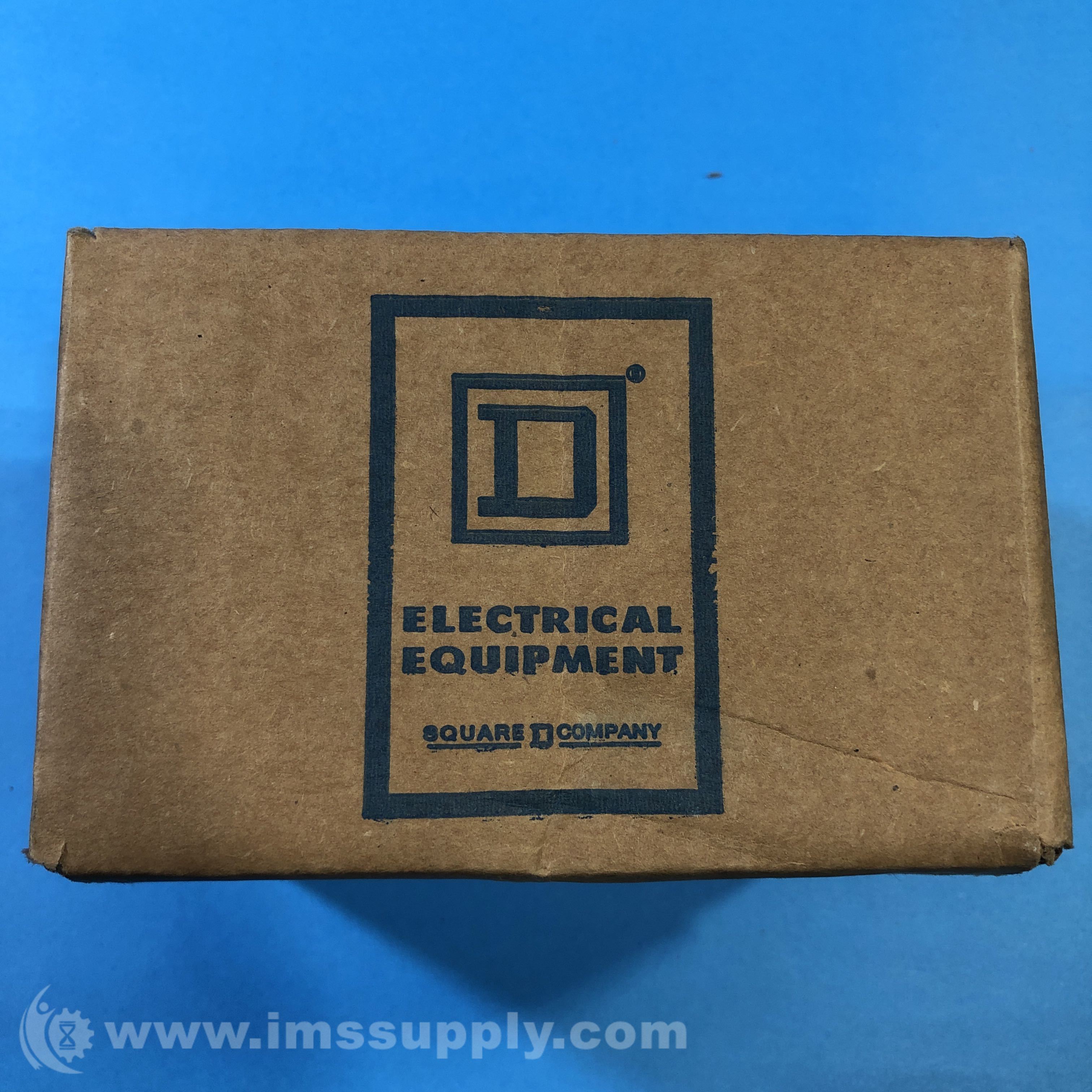 Square D LK150AN Neutral Lug Kit - IMS Supply