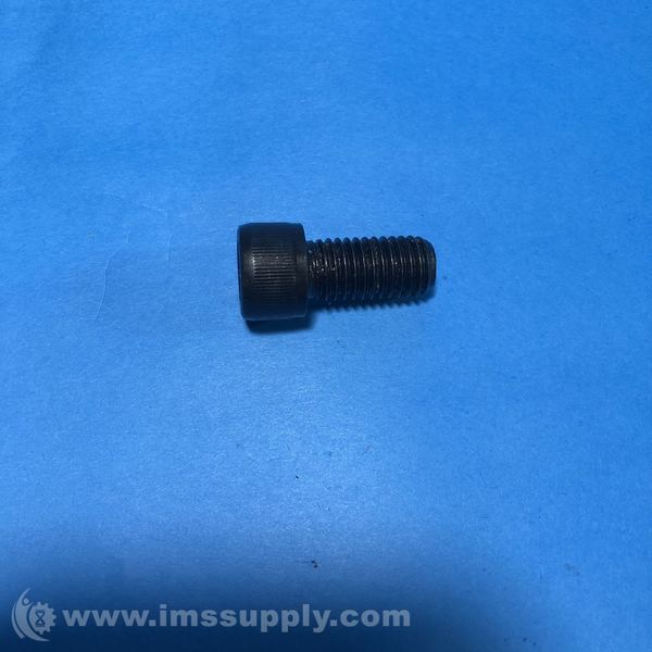 YFS Grade 12.9 1 Socket Cap Screw - IMS Supply
