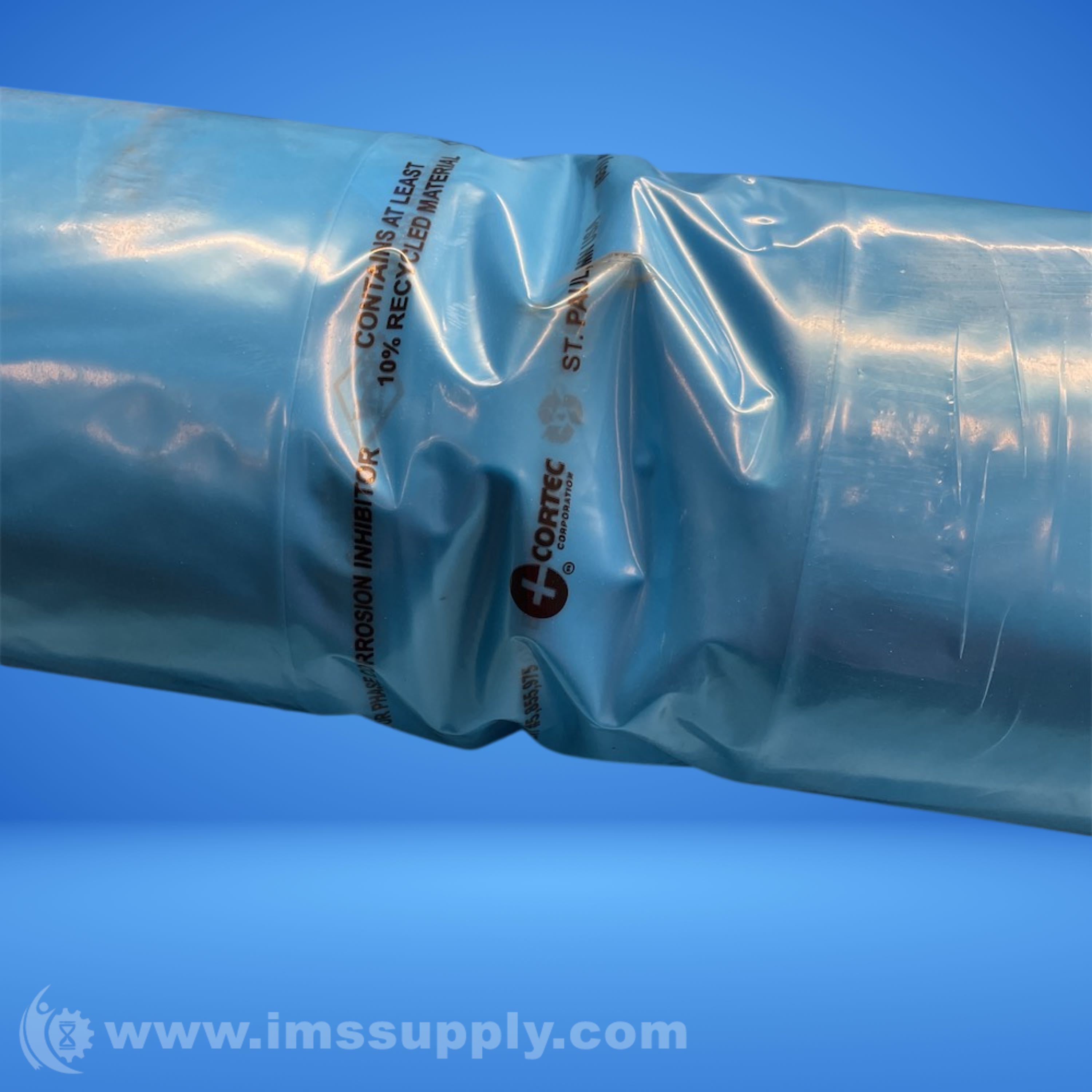 Cortec Packaging VPC1-126 - IMS Supply
