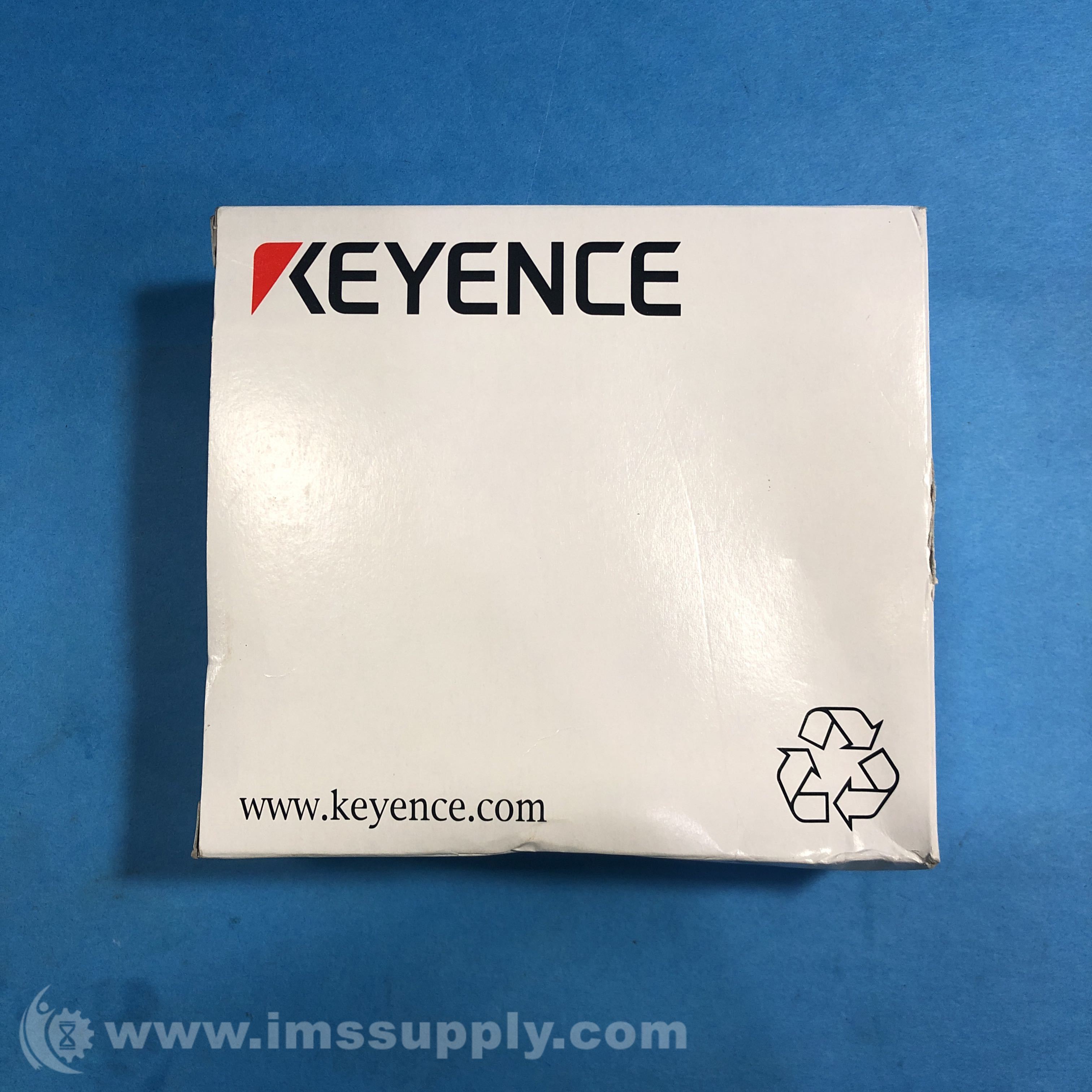 Keyence OP-87866 Mounting Kit - IMS Supply