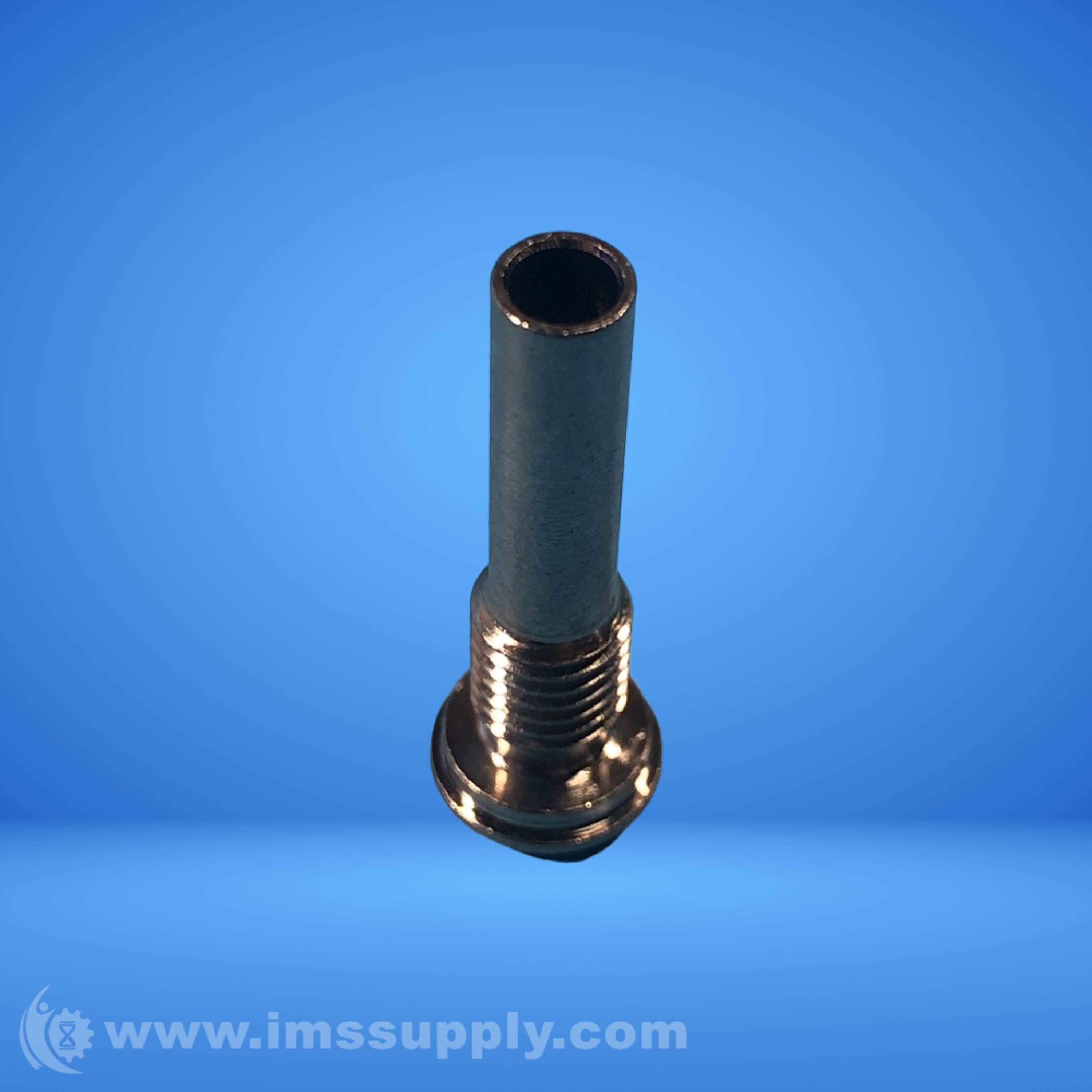 48-0303-RCP-P Vacuum Breaker Cap Screw - IMS Supply