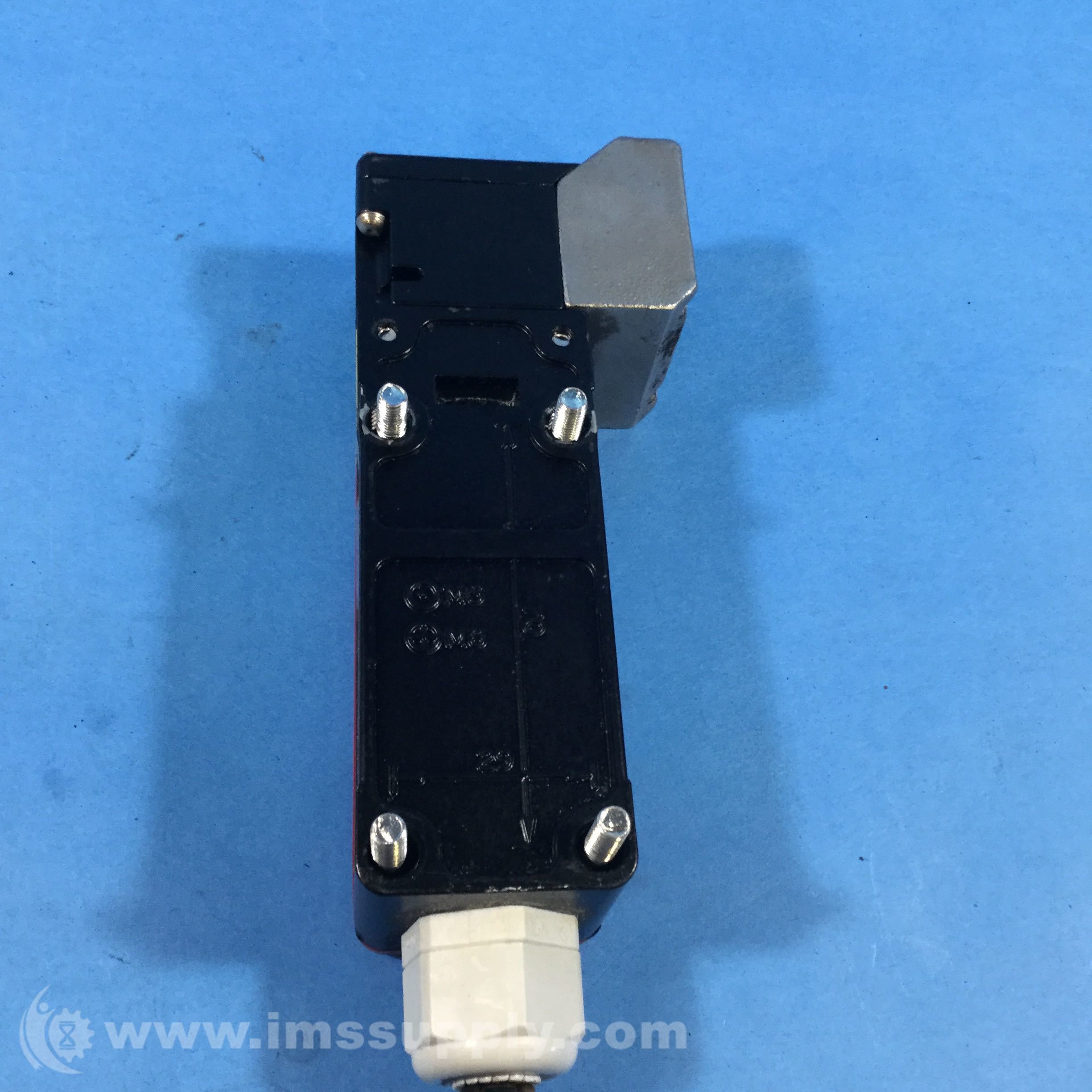 Fortress ATHSTOP024 Safety Switch - IMS Supply