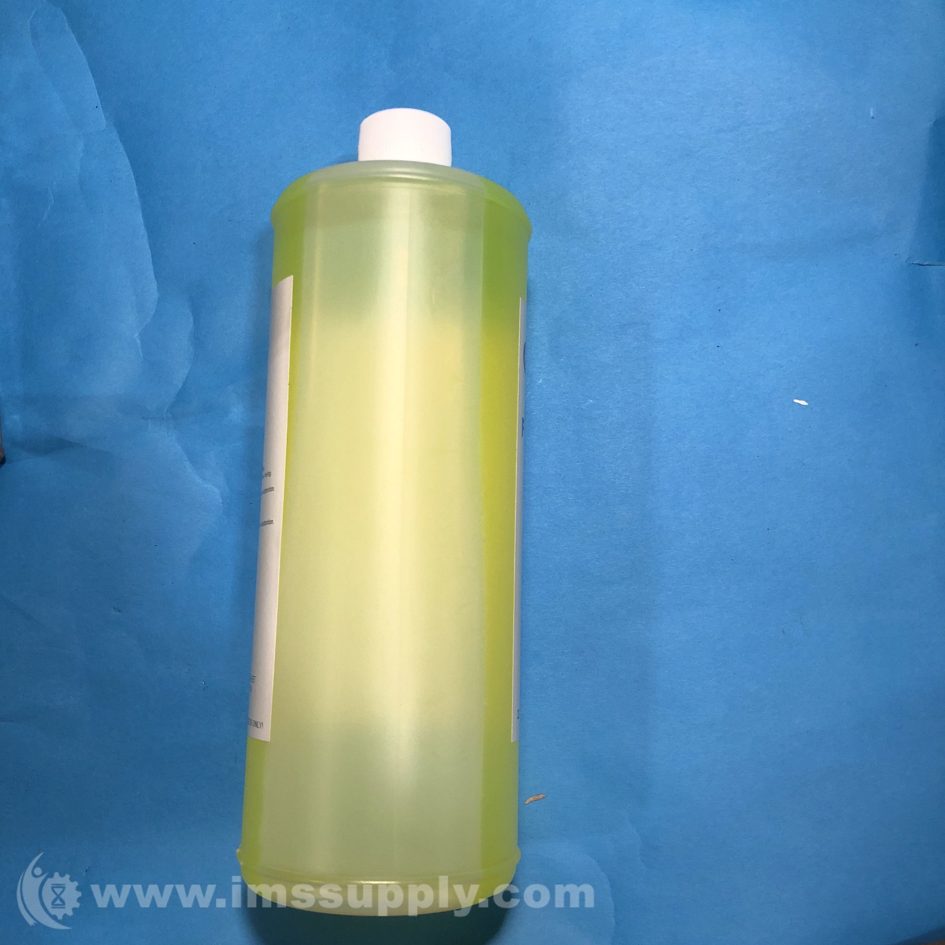 Lectroetch 53NC Box of 12 Electrolyte 53 NC - IMS Supply