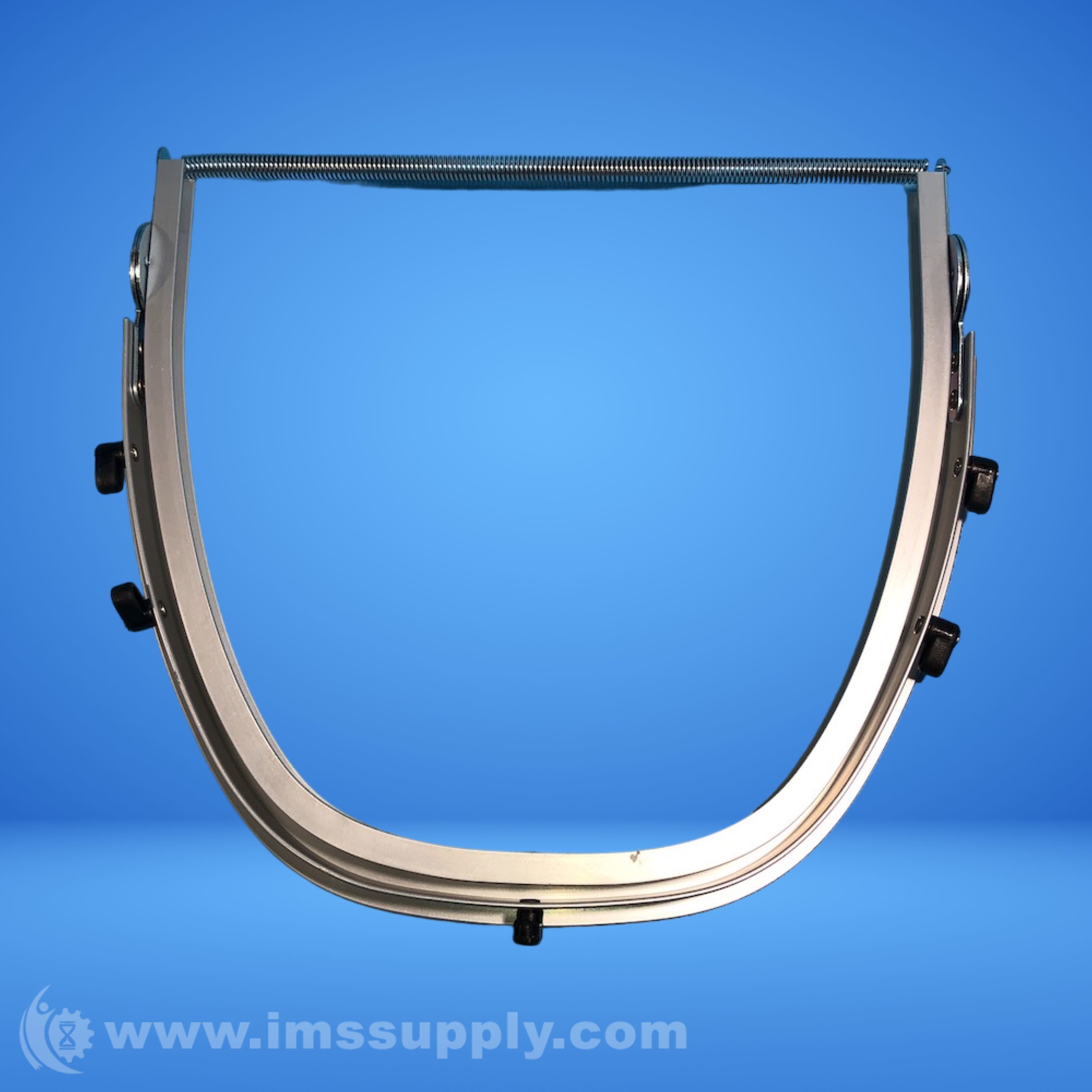 Mcr Safety 102 - IMS Supply