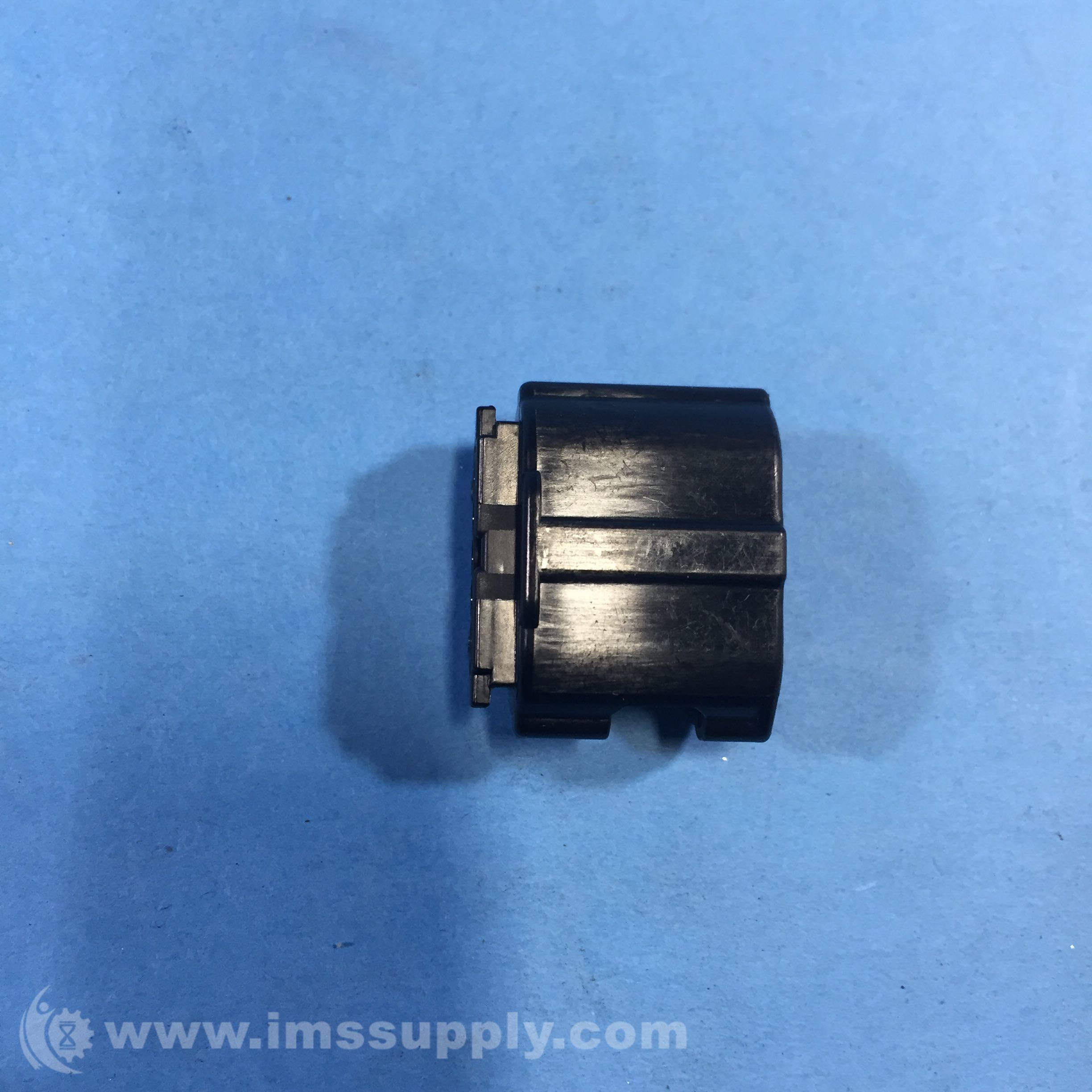 Sumitomo 6189-1046 Bag of 100 Automotive Connectors, 5 Position - IMS ...