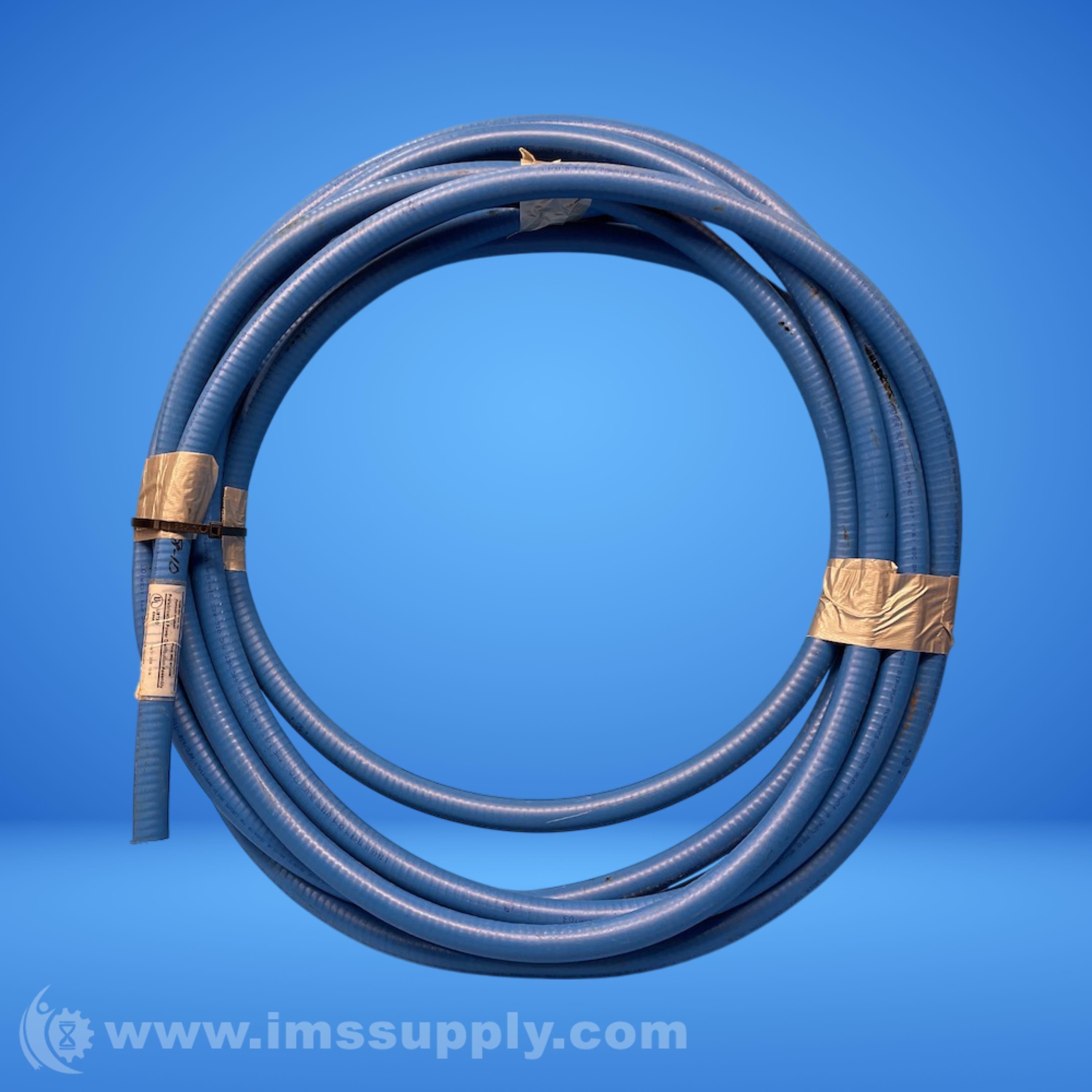 PDU Cables E3-SONET Electric Cable - IMS Supply