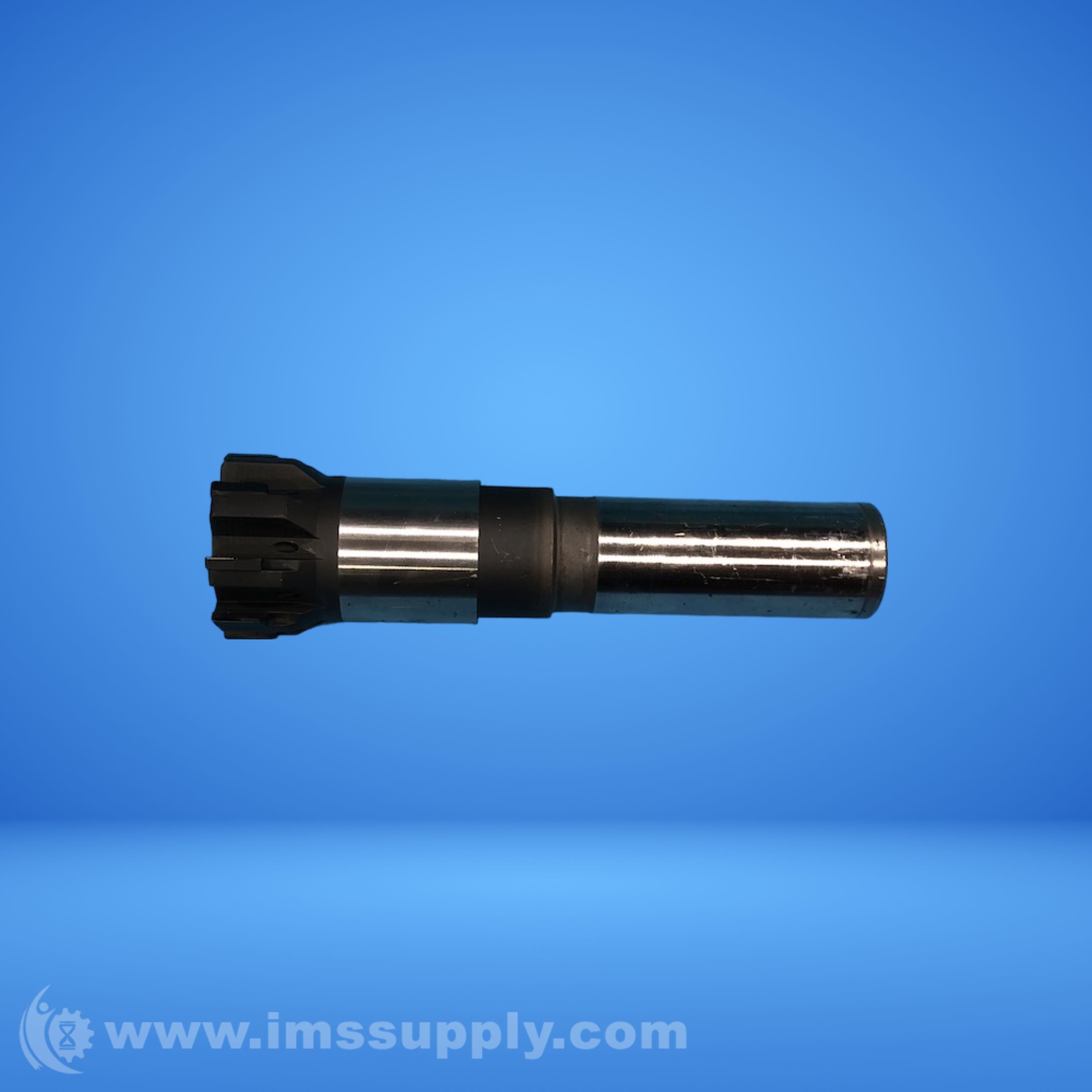 Dia-Tool 3451 Reamer Tool - IMS Supply
