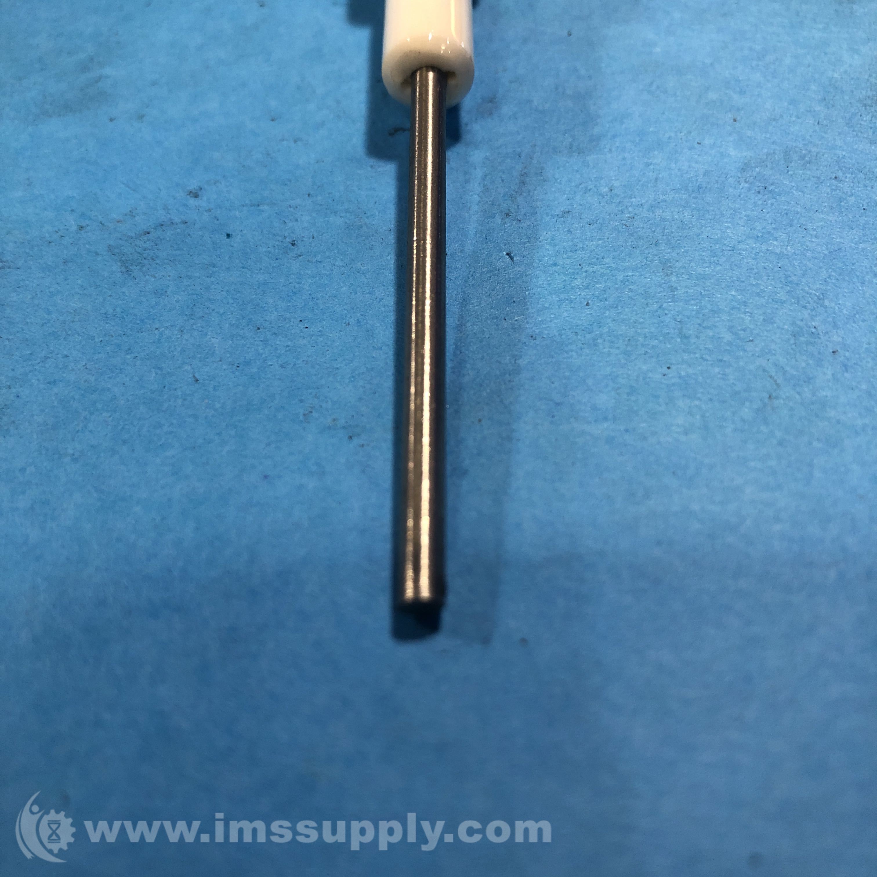 Eclipse 20212 Flame Rod Sensor 1/2 NPT, 2 Long - IMS Supply