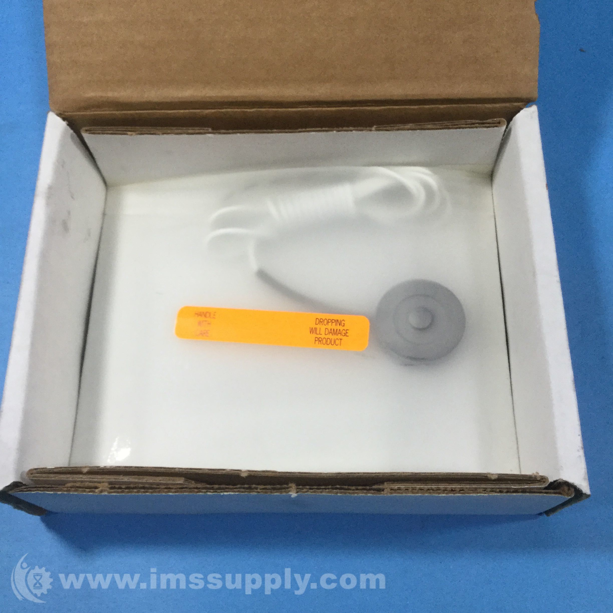 Sensotec 060-0238-05 Sensor Force Load Cell 500lbs - IMS Supply