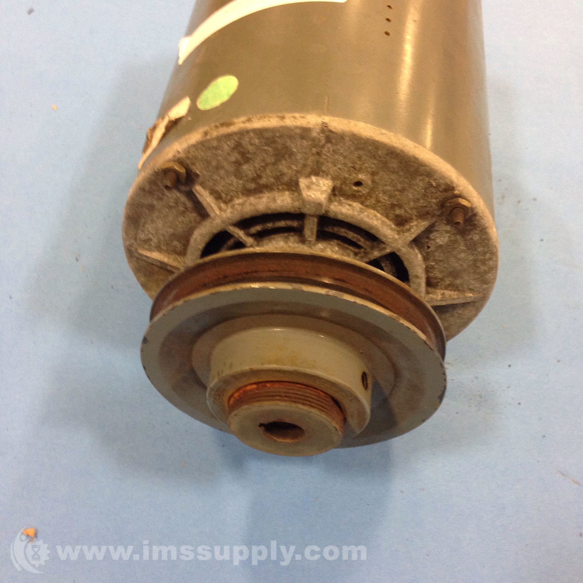 Marathon Electric K041 Motor - IMS Supply