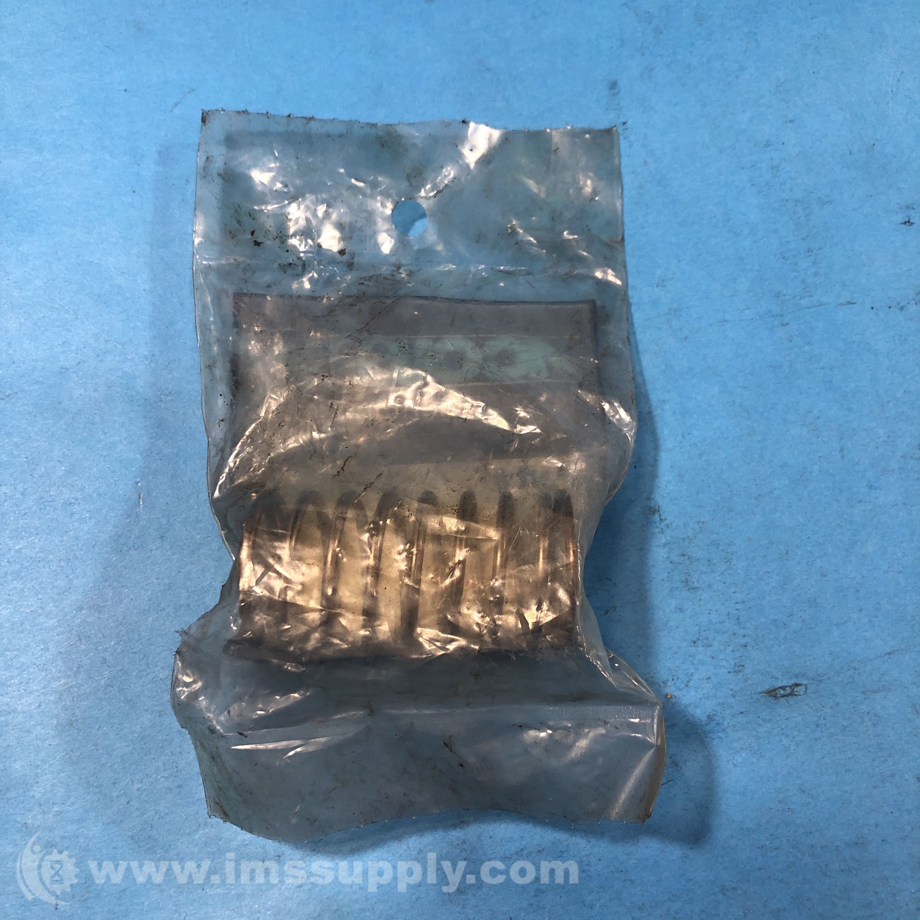 3M 95-019 Accuspray Piston Return Spring - IMS Supply