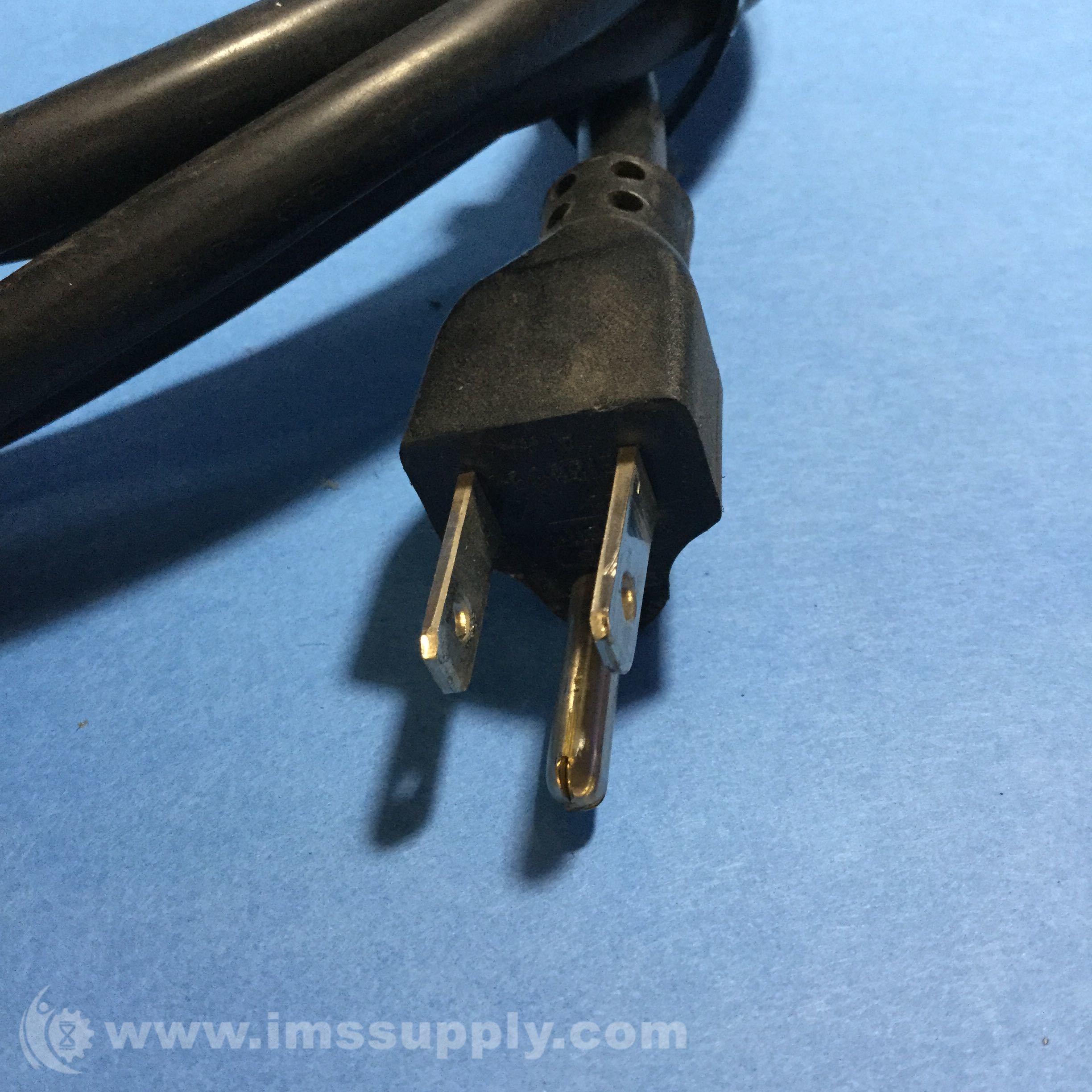 Exito LL96415 Power Cord - IMS Supply