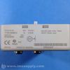ALLEN BRADLEY 1738-IB8M12 input module - IMS Supply