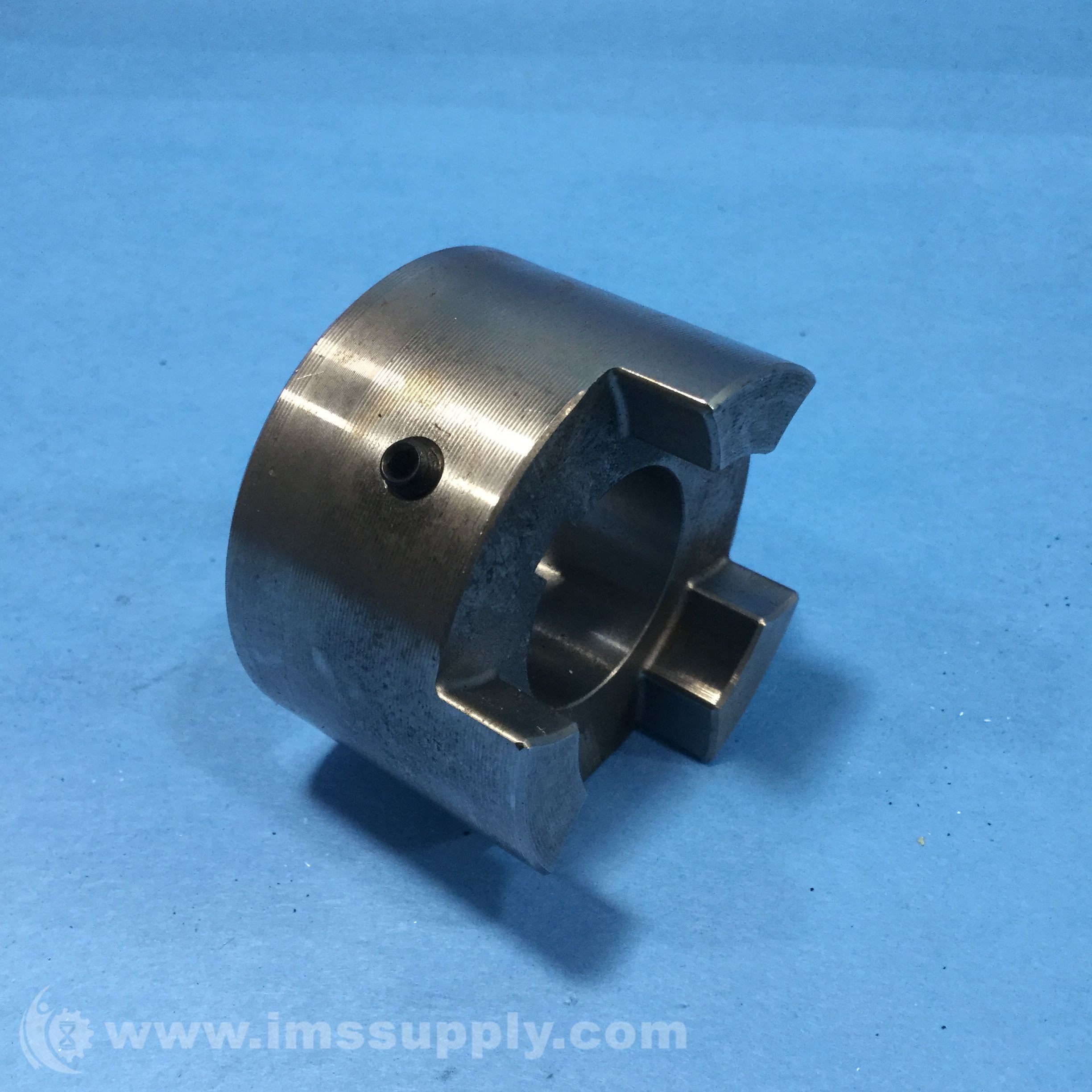 Sew Eurodrive 01657453 Motor Coupling Half - IMS Supply