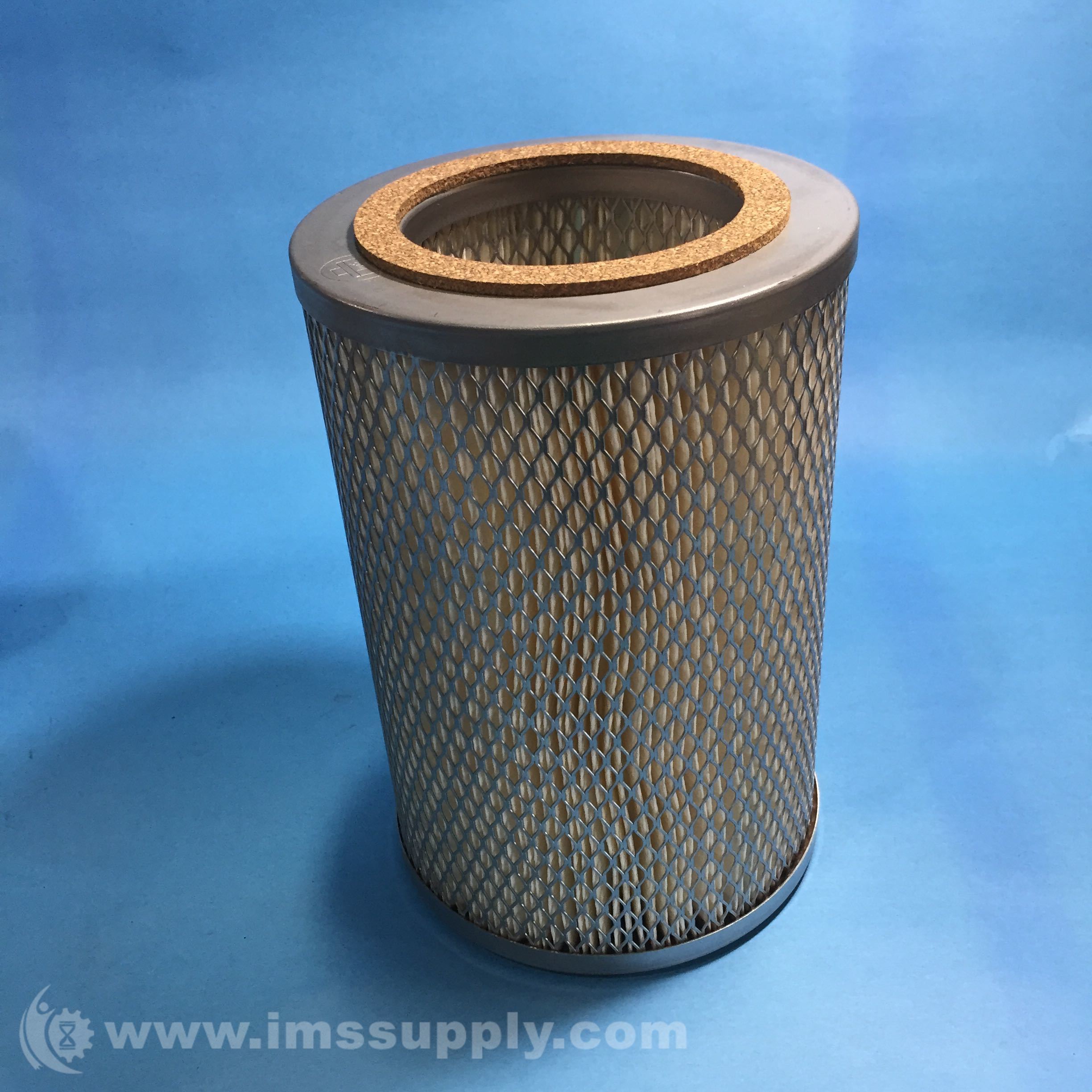 Fuji Electric VFY036A-E Air Filter - IMS Supply