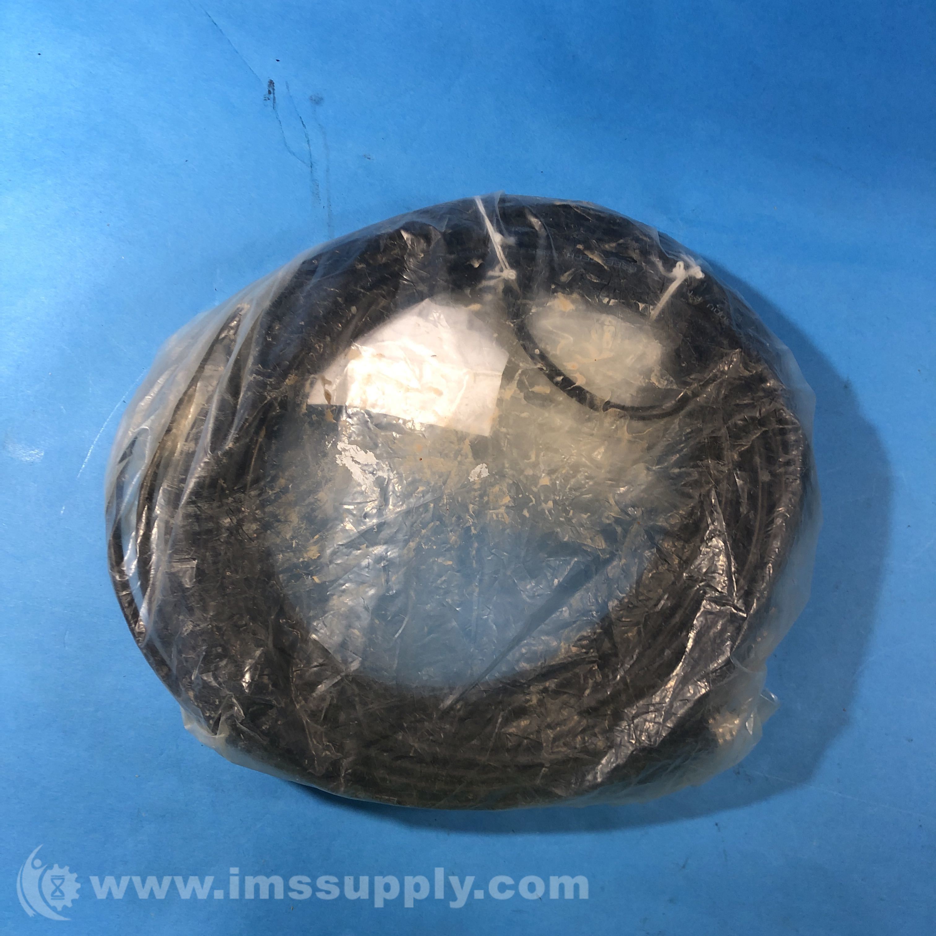 Gsee-Tech EK4 EZ4-20M/S10/T1517 Extension Cable - IMS Supply