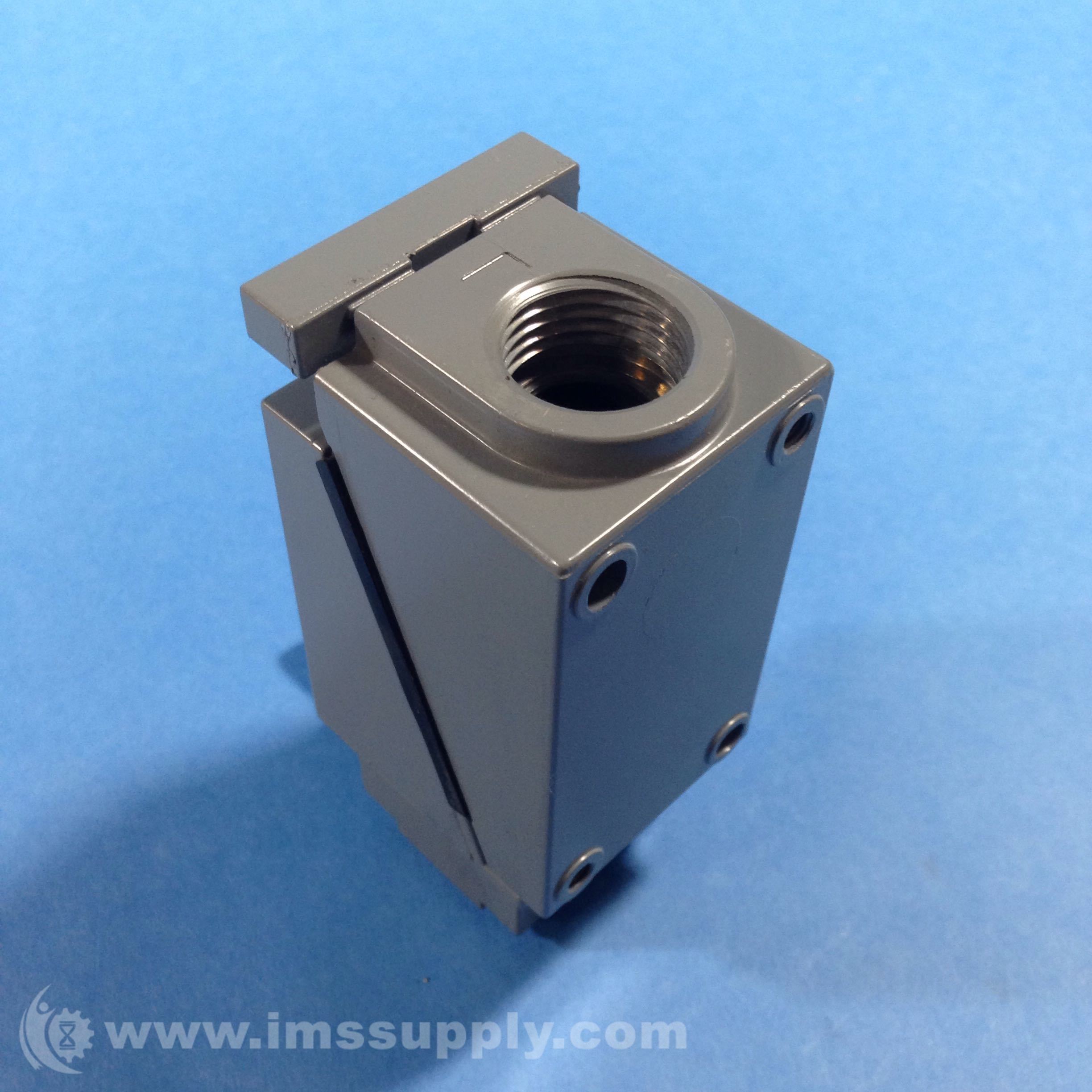 Allen Bradley 802T-APD Limit Switch NEMA Type 4 - IMS Supply