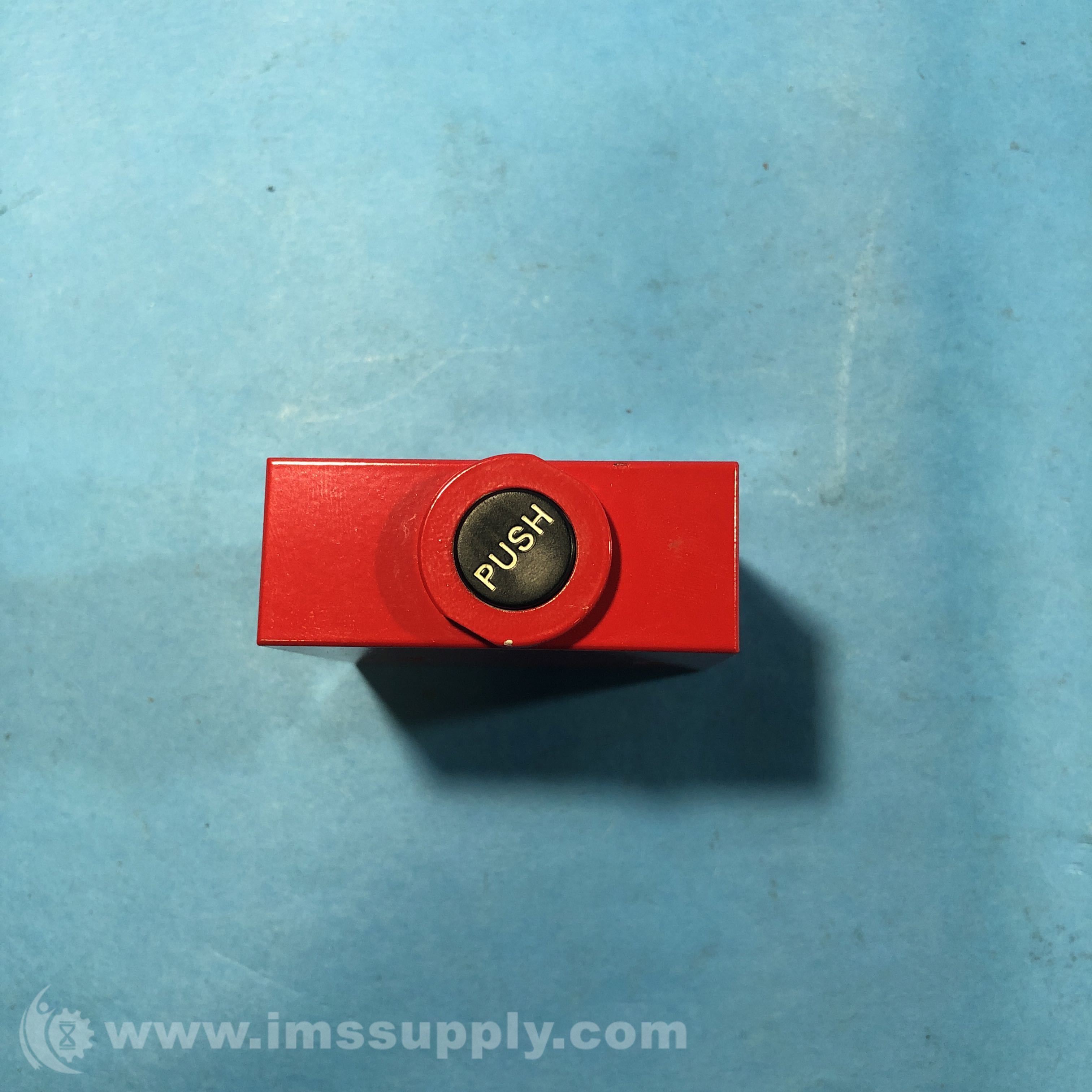 CKD PBC-8A-FL129777 Manifold - IMS Supply